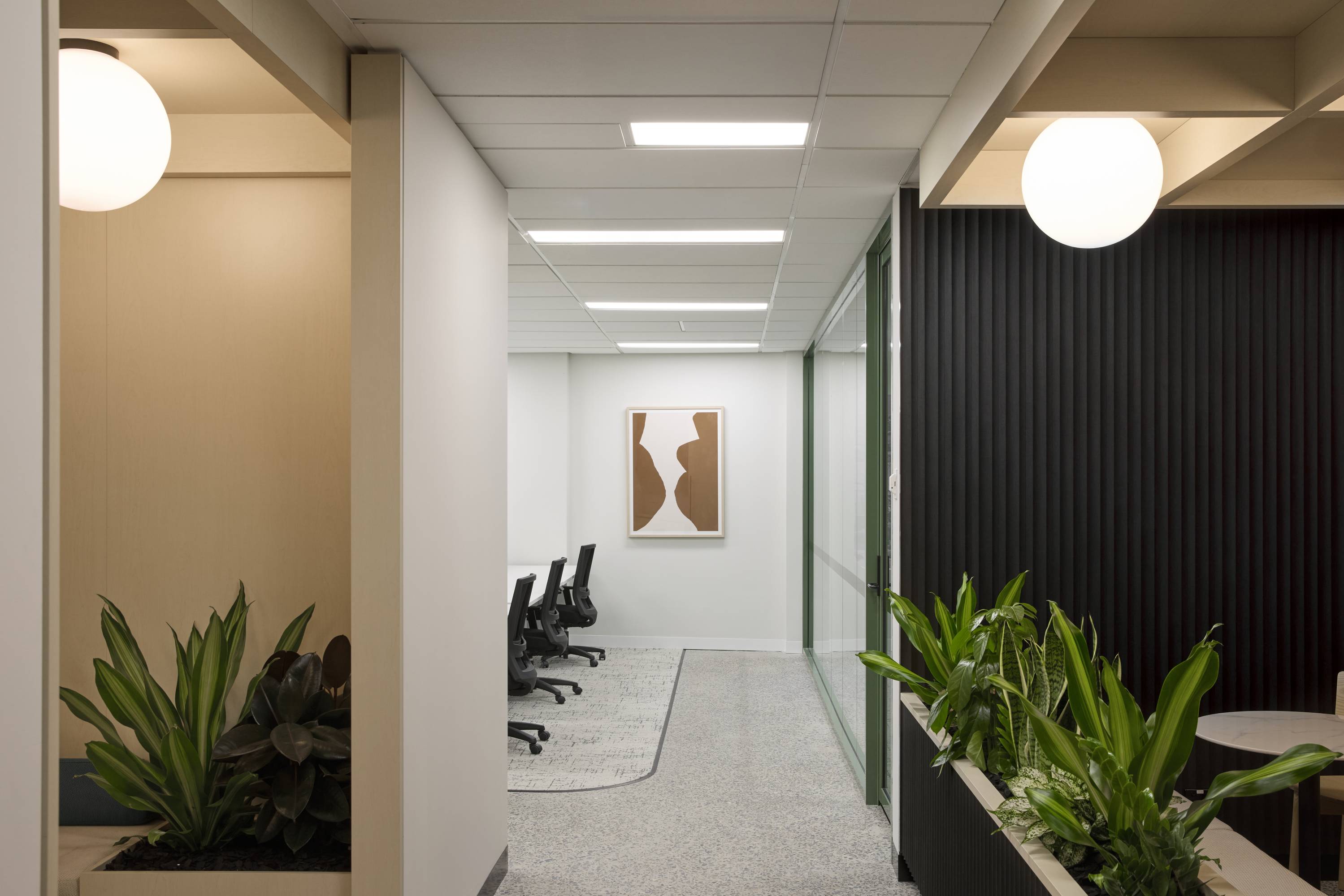 Kyko by Amicus - Architizer
