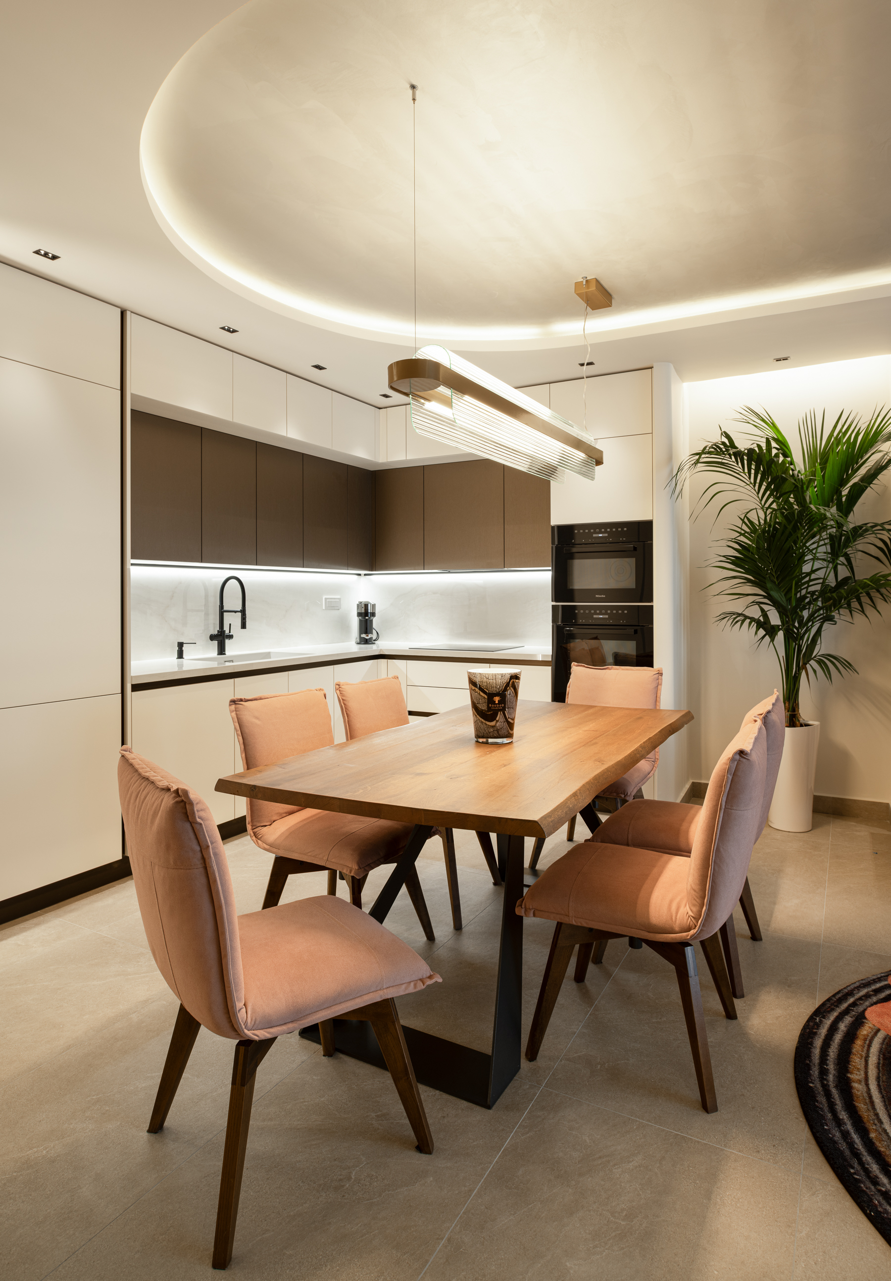 3A by Apostolos Papavasiliou Architectural Studio - Architizer