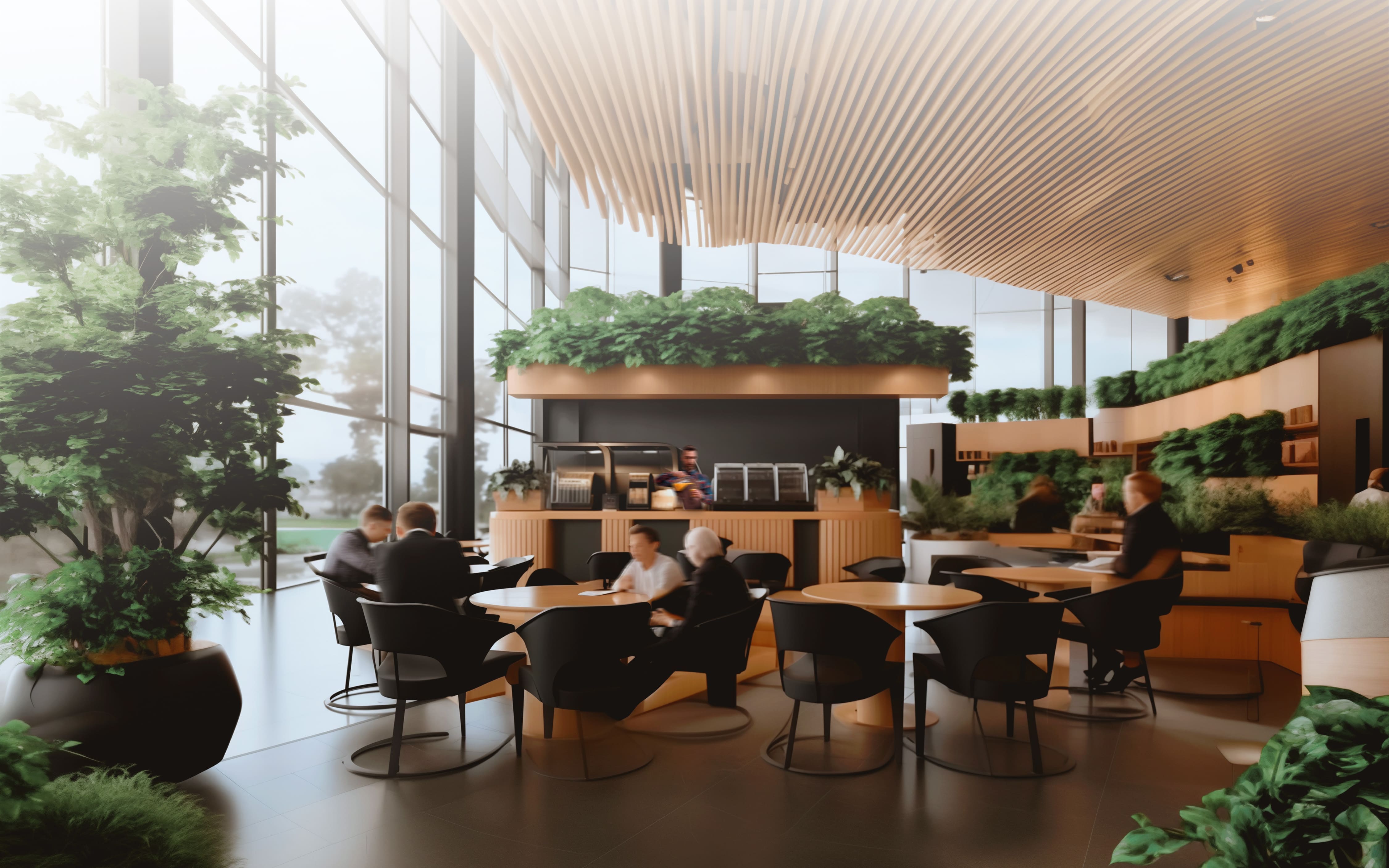 Salekhard Airport by Asadov Architectural Studio - Architizer