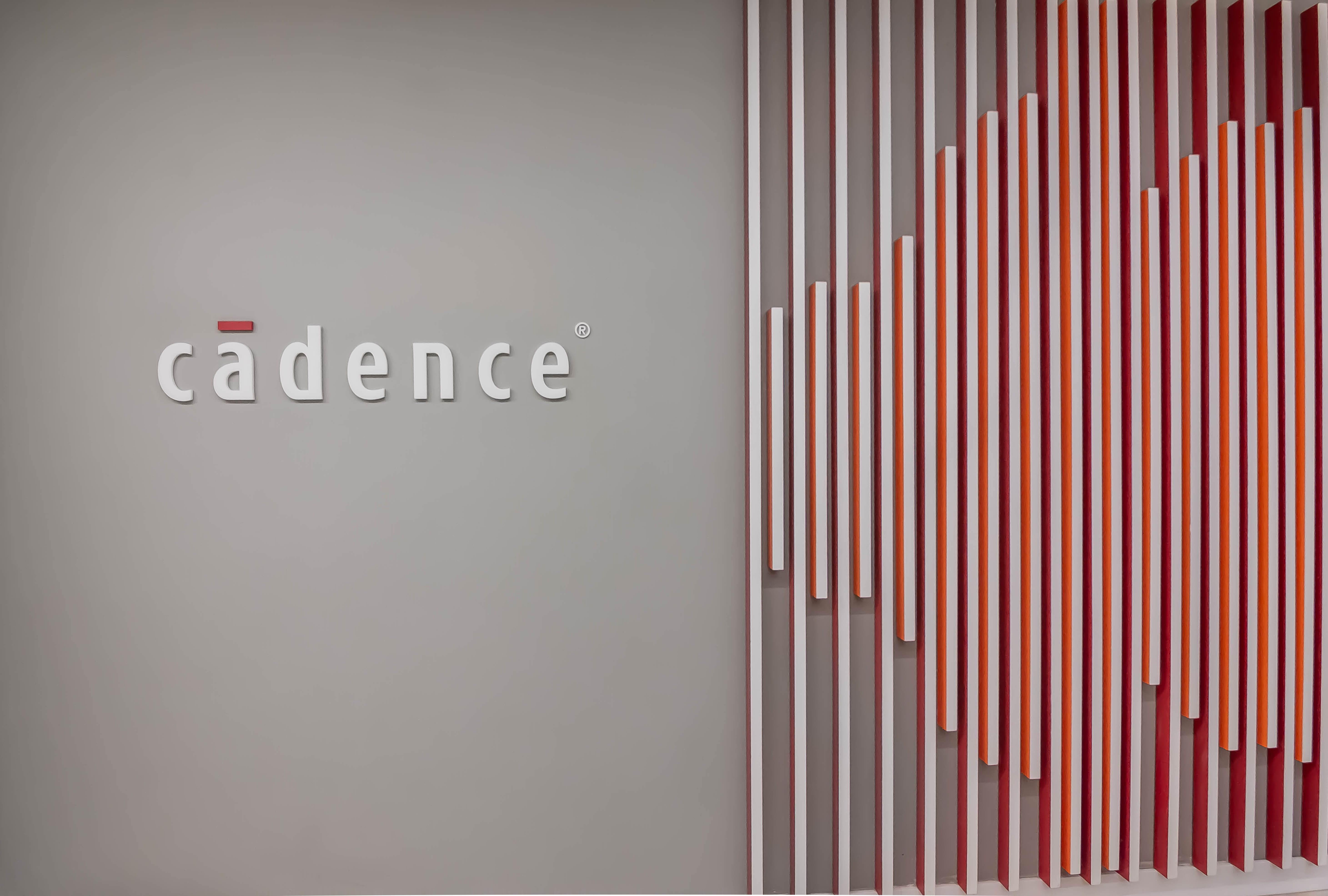 CADENCE by BCMF Arquitetos - Architizer
