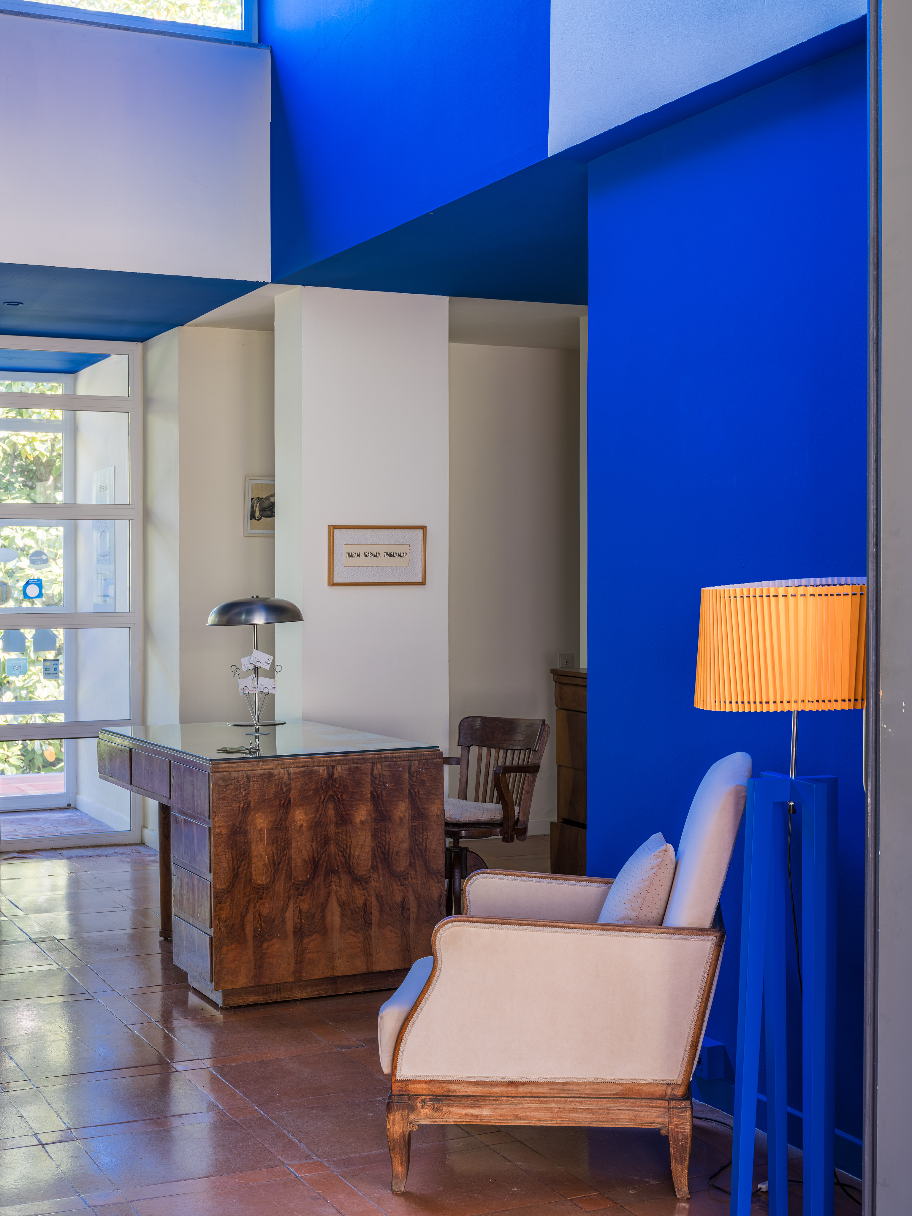 La Posada by Mariano Studio - Architizer