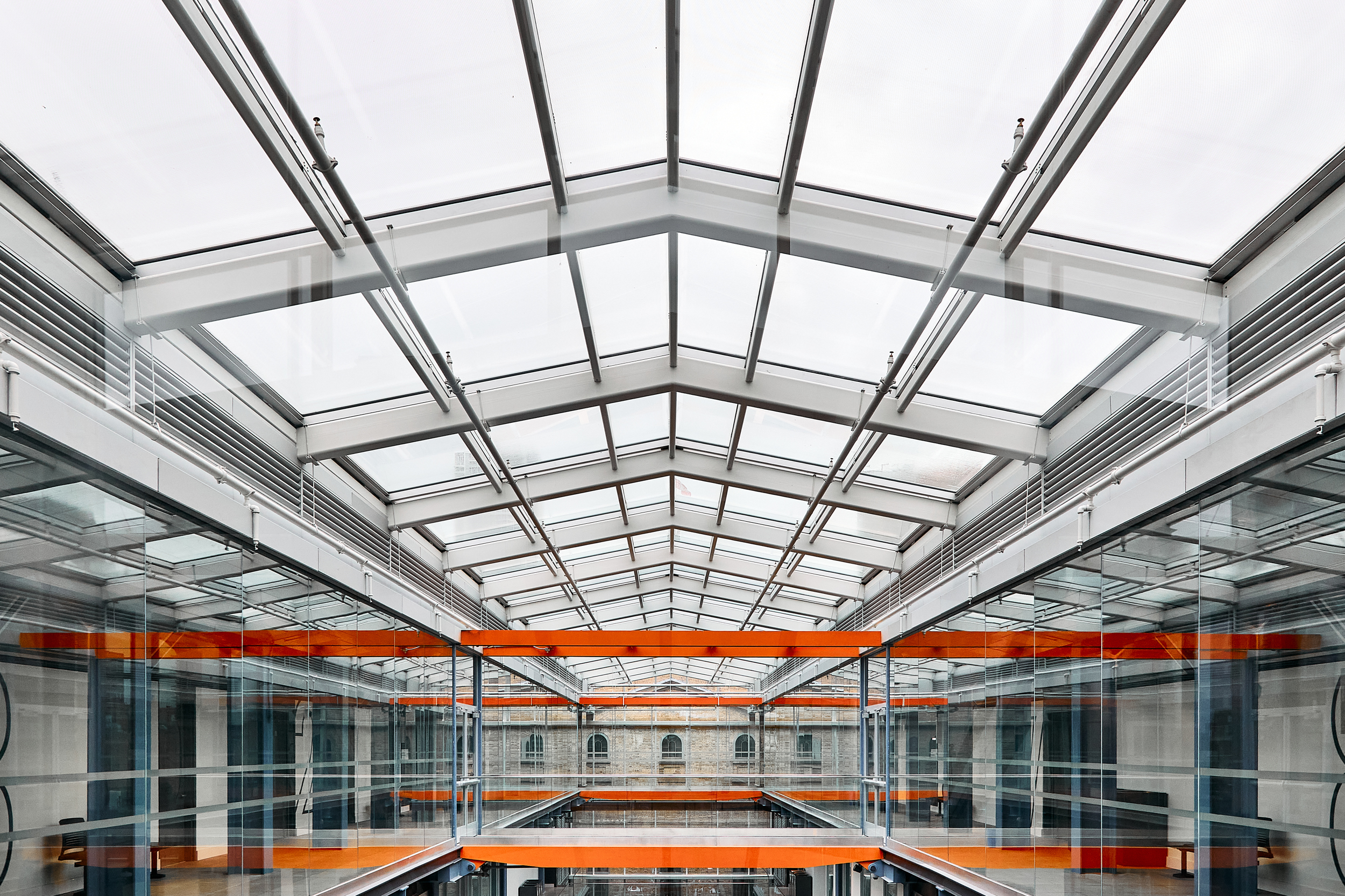 Idea 4329496: St. Lawrence Market North by Jacob Cote Photography in ...