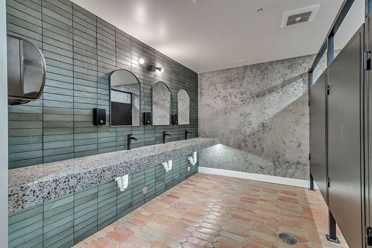 Maven Lofts, Maven District by Jacoby Architects - Architizer