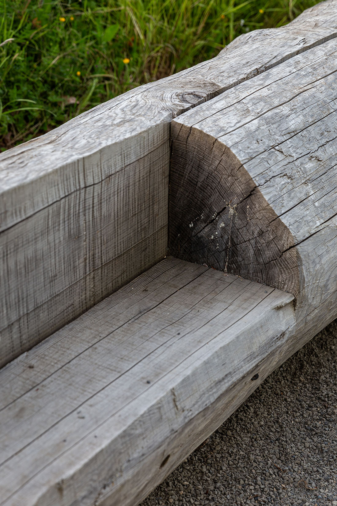 Eagle View Park by Ground Workshop - Architizer