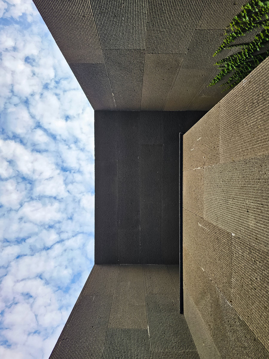 NOBAHAR HOUSE by PRAGMATICA ARCHITECTURAL DESIGN STUDIO - Architizer