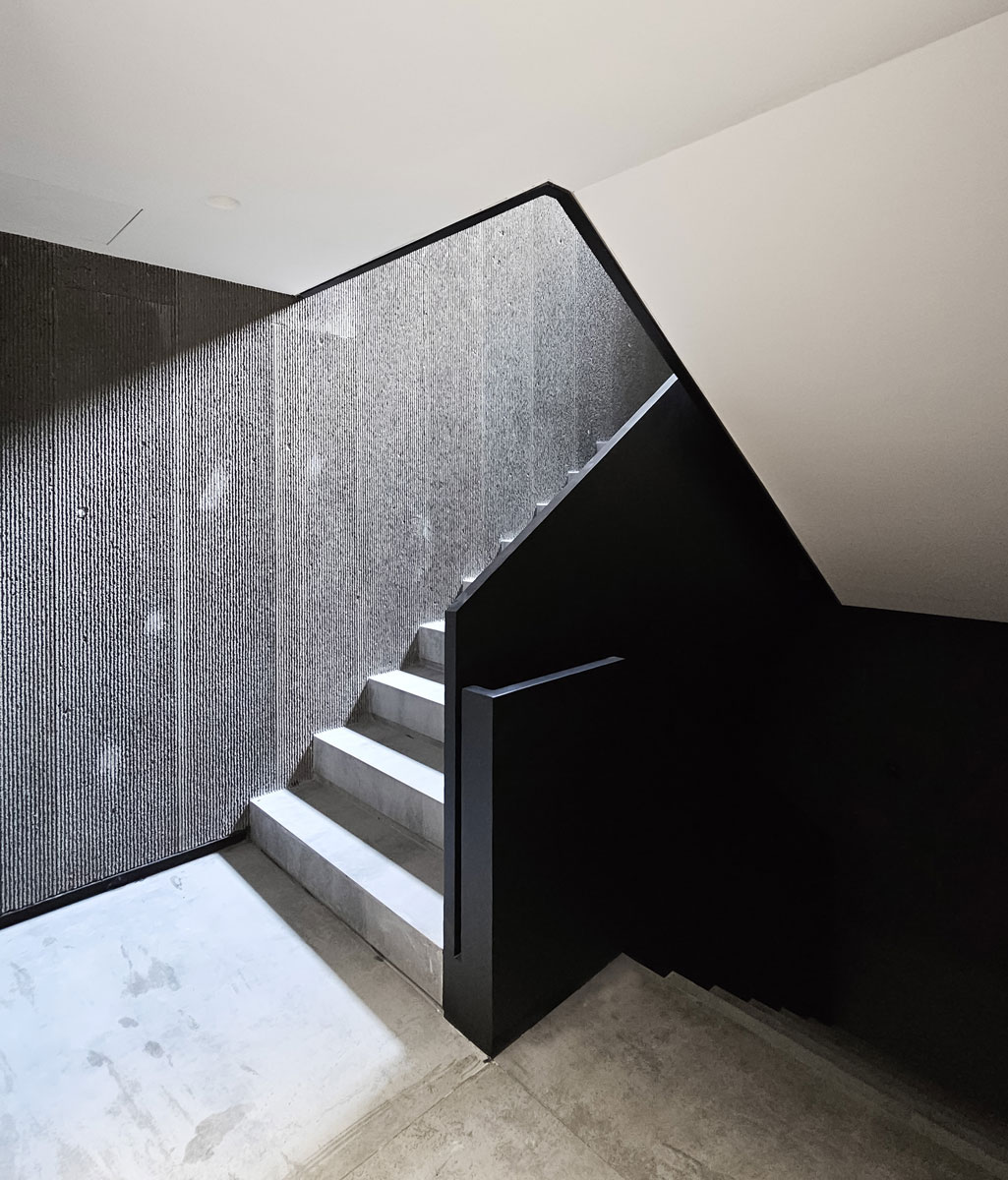 NOBAHAR HOUSE by PRAGMATICA ARCHITECTURAL DESIGN STUDIO - Architizer