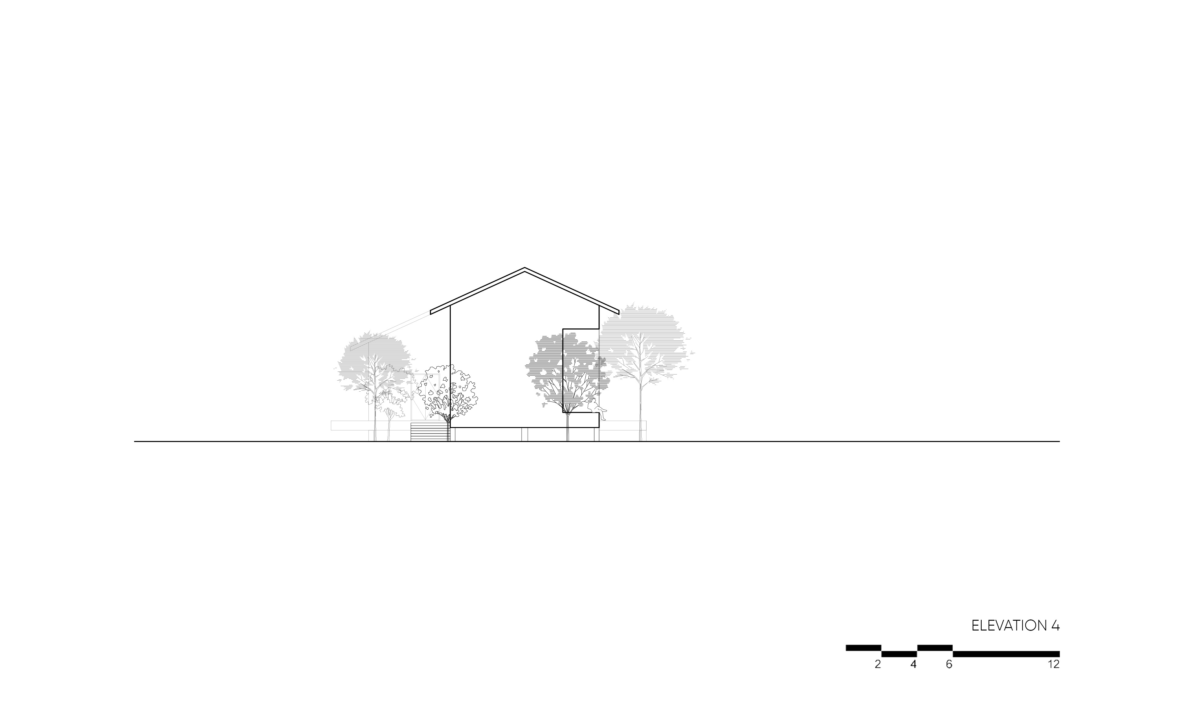Idea 4337020: BY THE MOUNTAIN HOUSE by Vessu Collaboration in Thailand ...