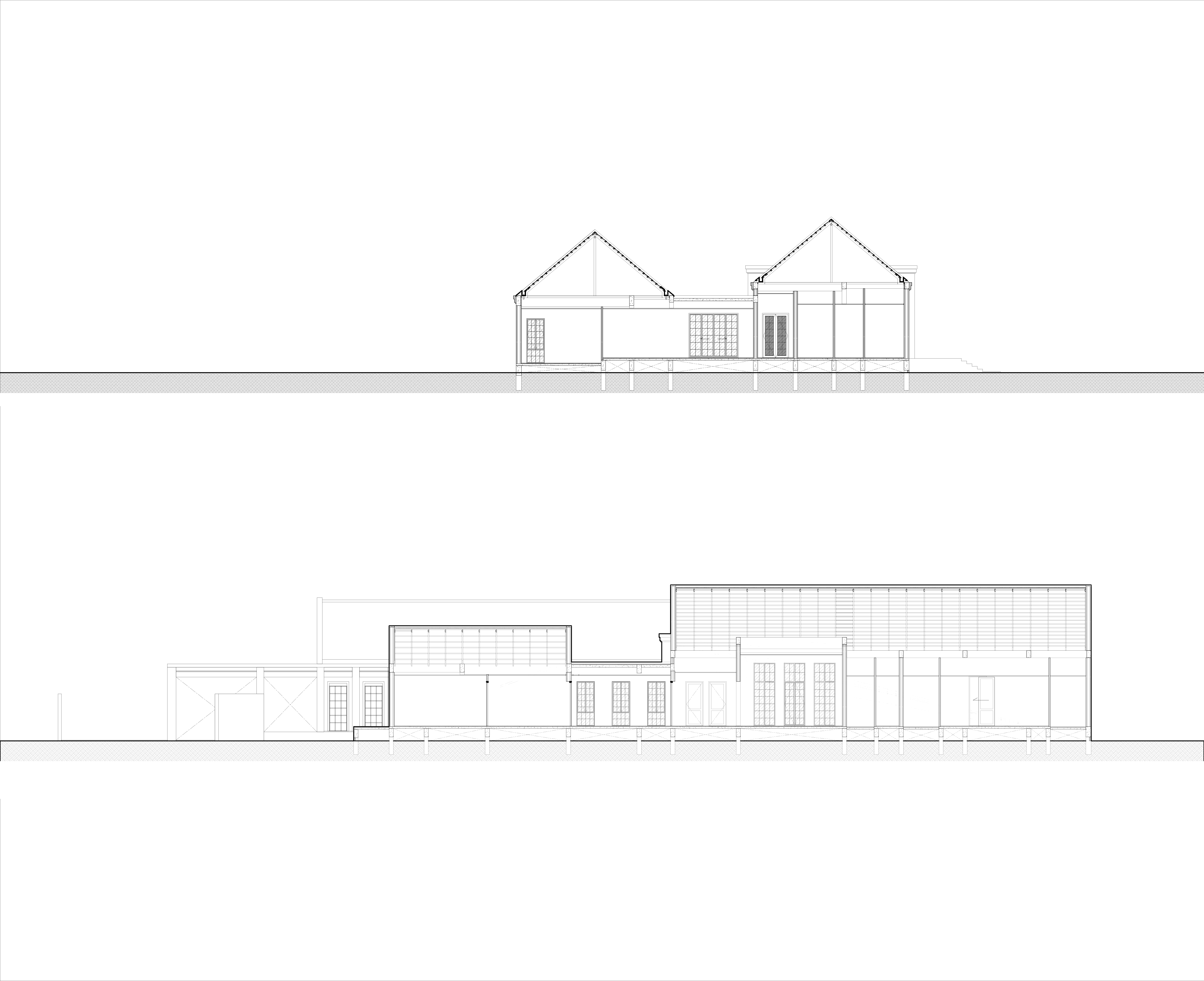 BAAN LAMPANG by Vessu Collaboration - Architizer