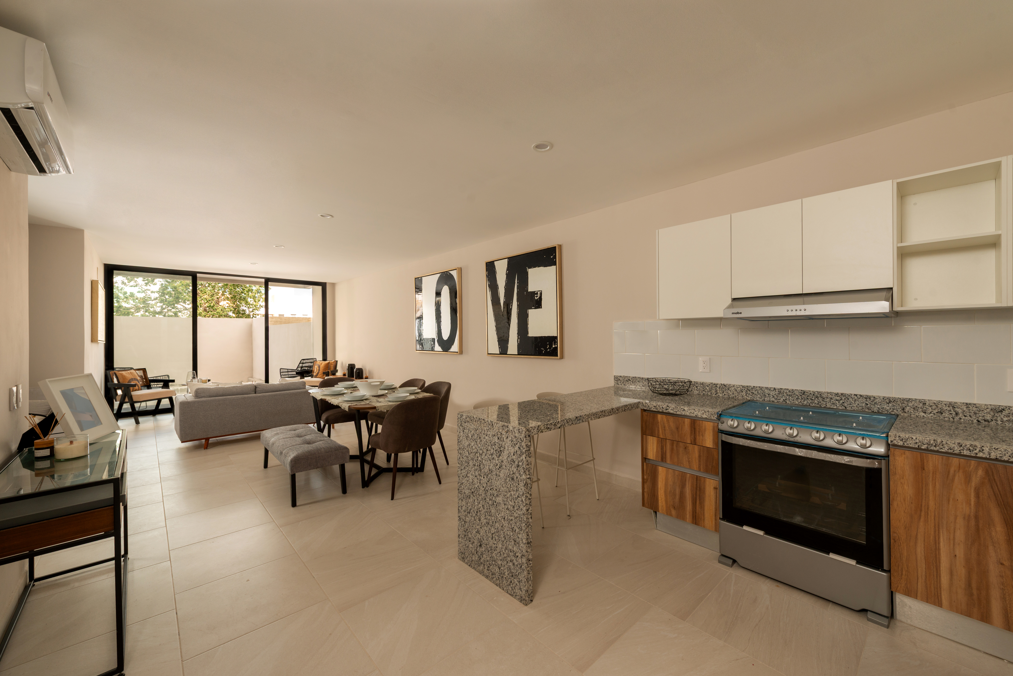 Mucané Cancún by ARCO Arquitectura Contemporánea - Architizer