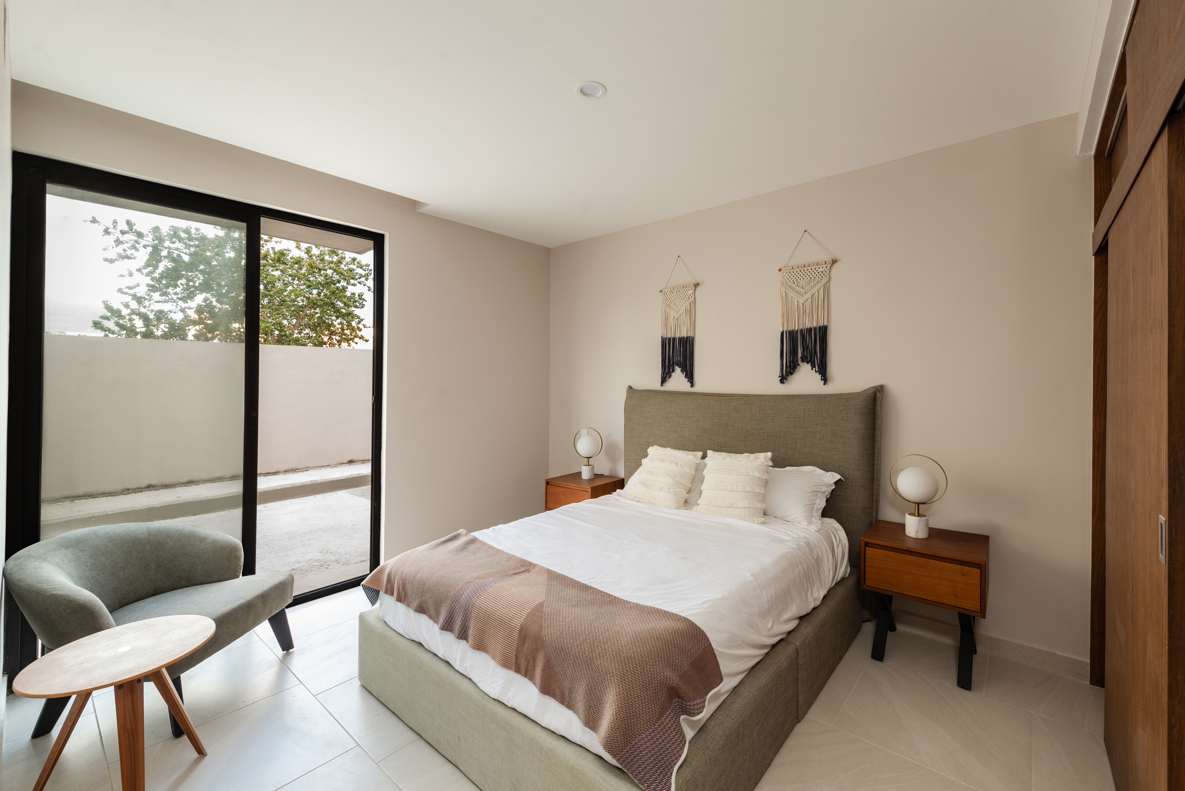 Mucané Cancún by ARCO Arquitectura Contemporánea - Architizer
