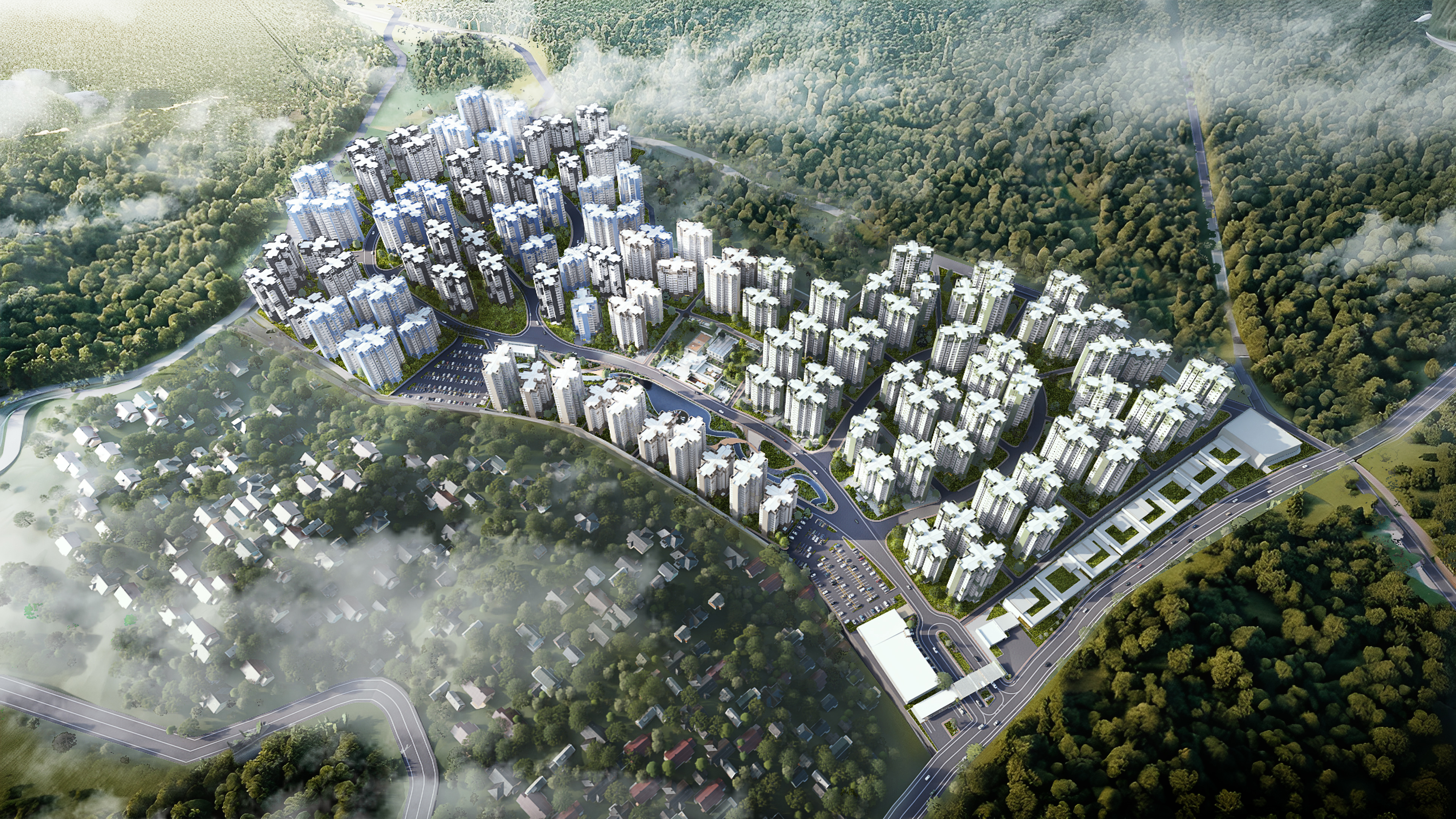 WTA Architecture and Design Studio - Architizer