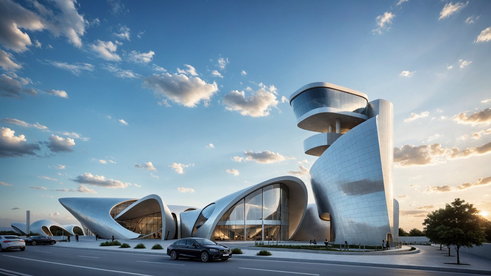 Hotel at Mukkani by Murali Architects - Architizer