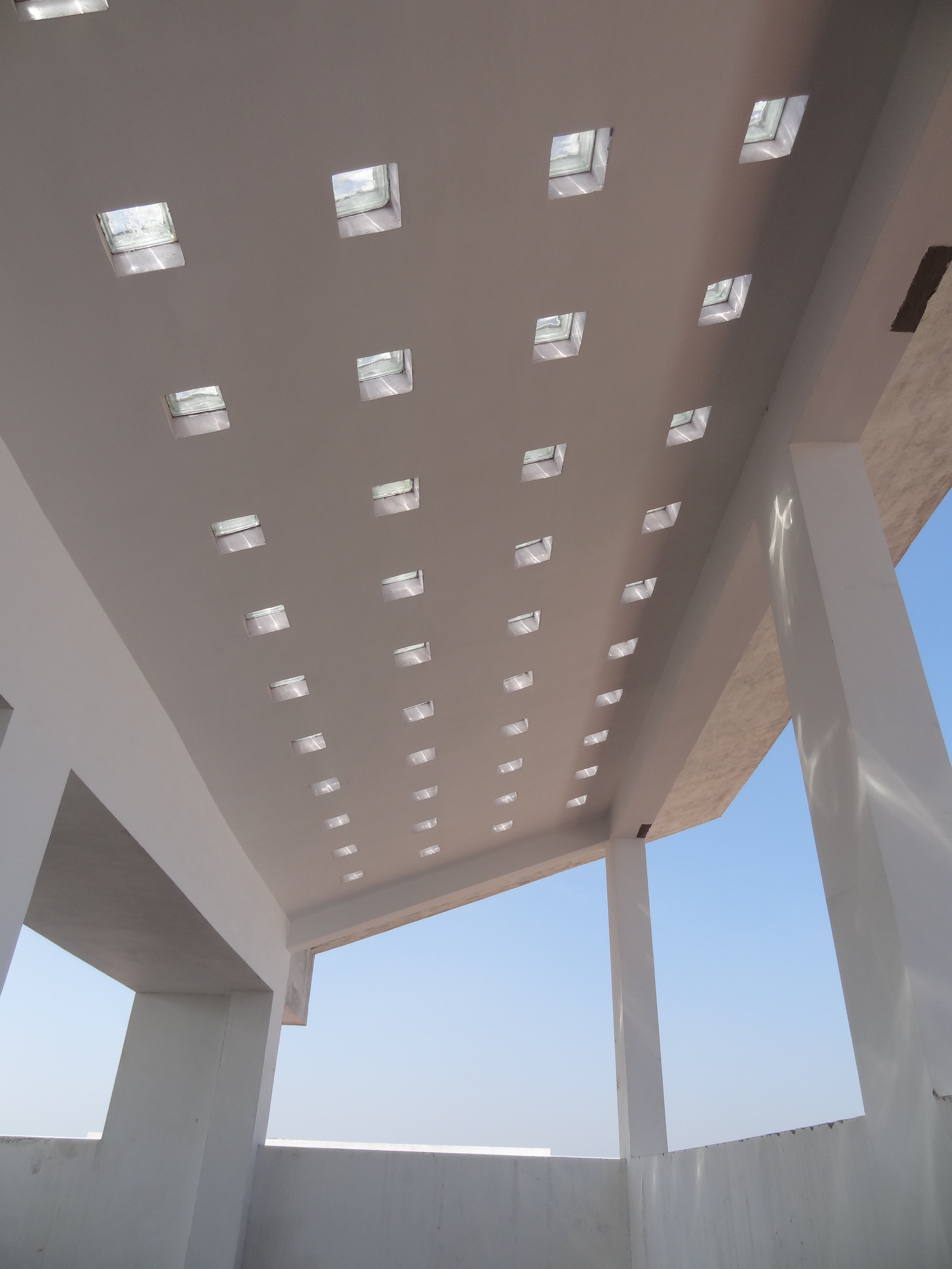 KVB School by Murali Architects - Architizer