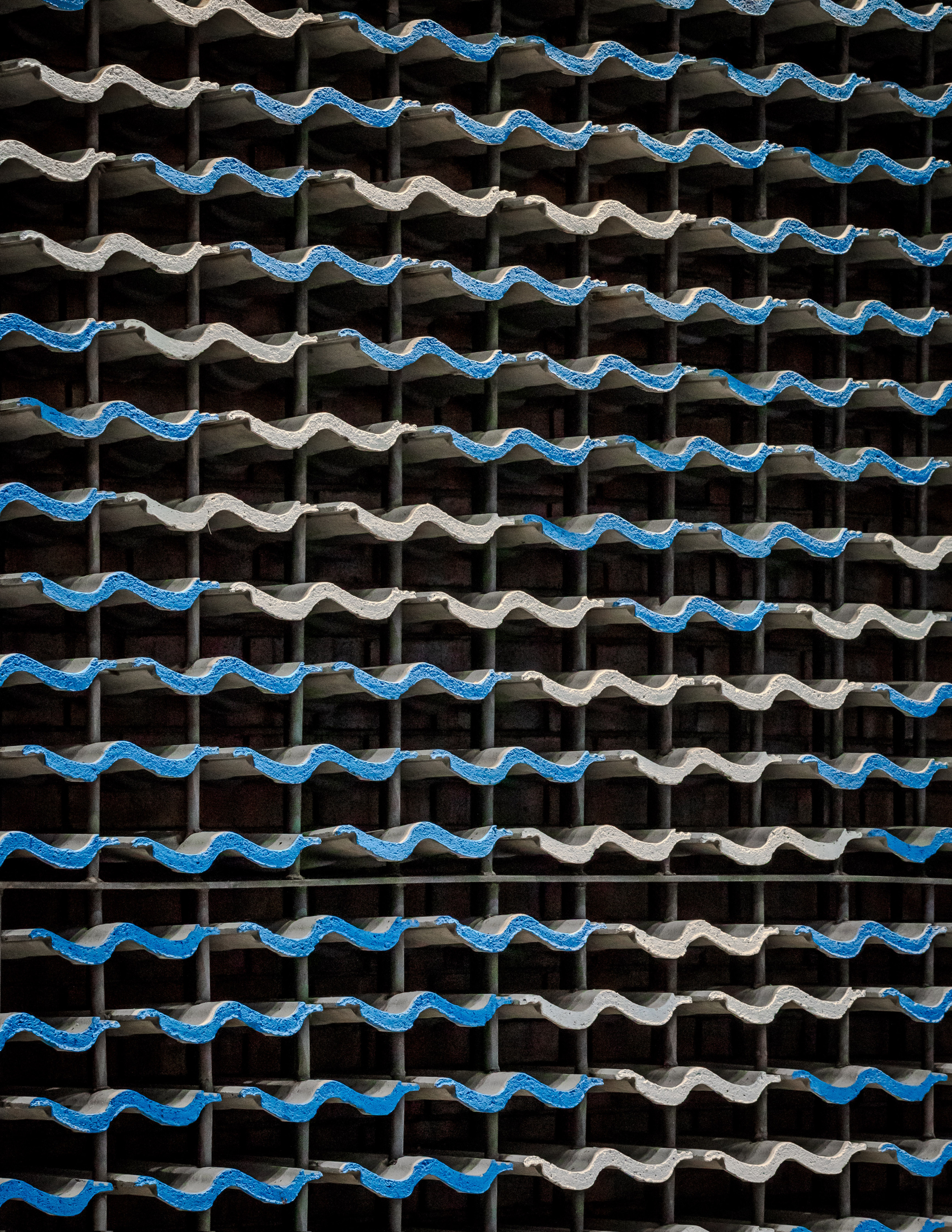 BMI MONIER ACADEMY by FIRADAUS KHAZIS ARCHITECT - Architizer