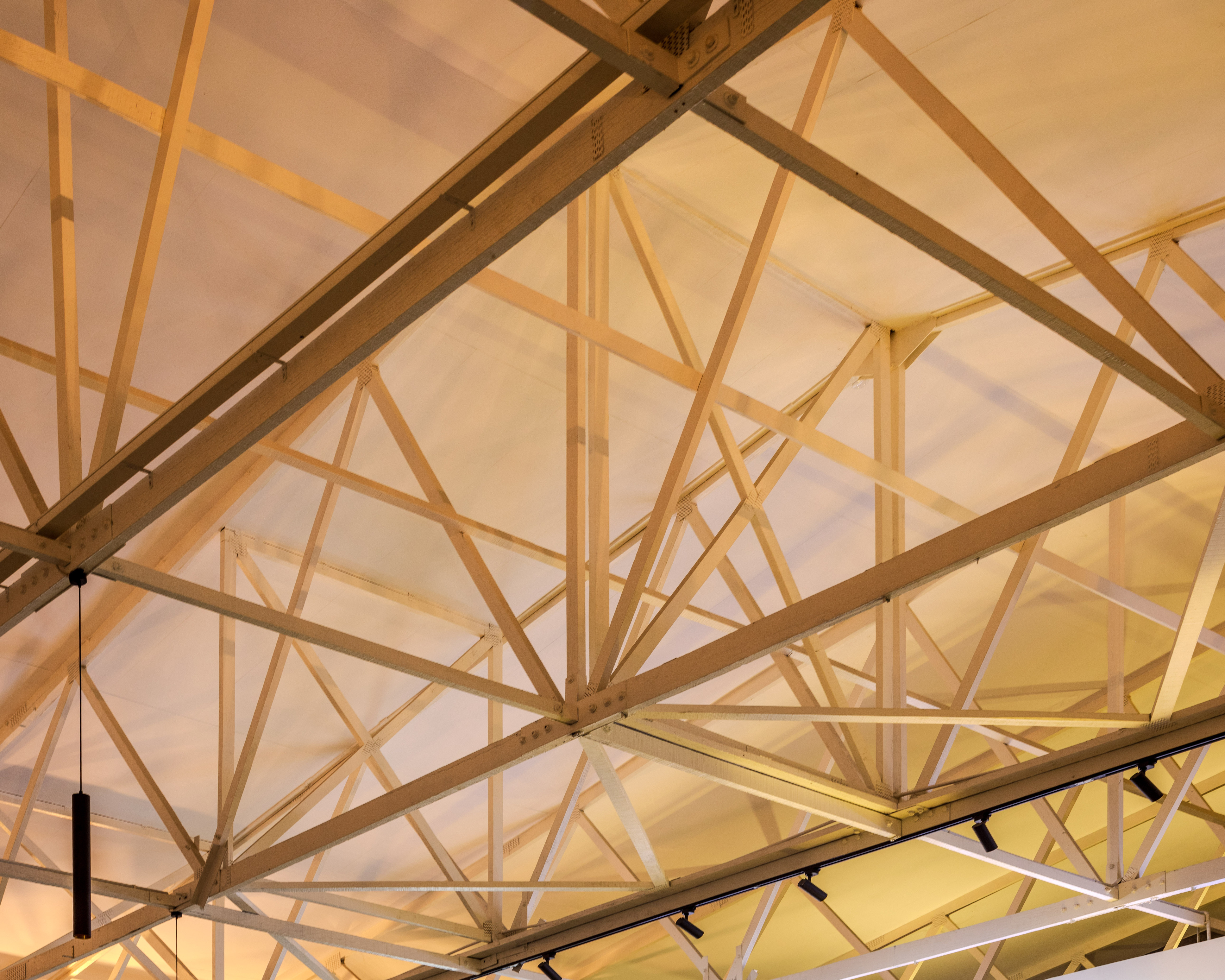 BMI MONIER ACADEMY by FIRADAUS KHAZIS ARCHITECT - Architizer