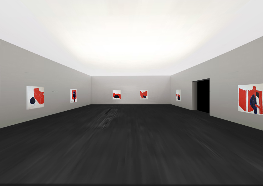 Torsten Andersson Art Basel by Erik Andersson Architects - Architizer