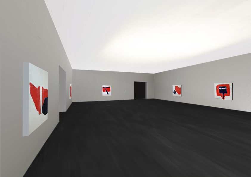 Torsten Andersson Art Basel by Erik Andersson Architects - Architizer