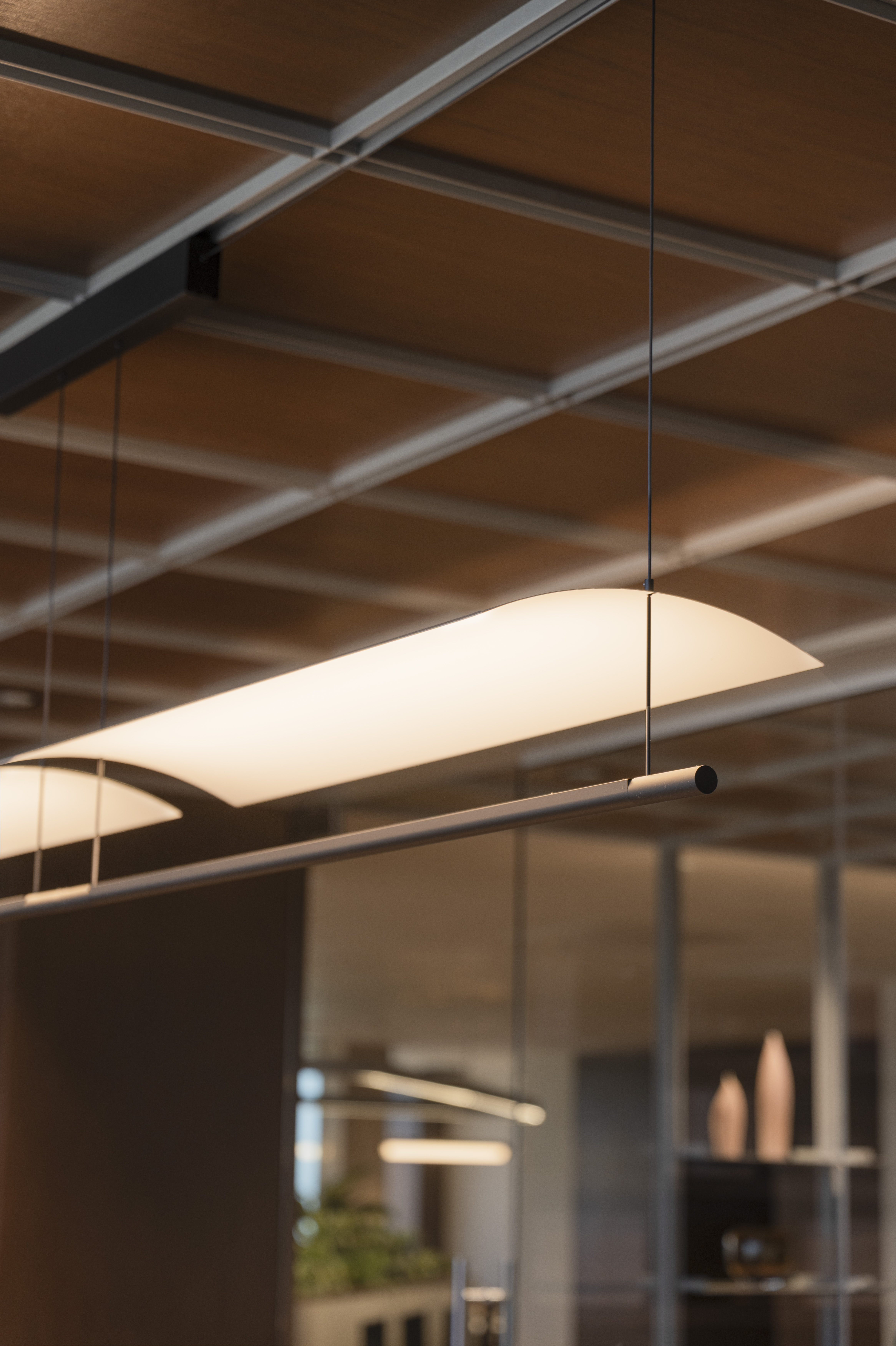 RIC Office by SAEN STUDIO - Architizer