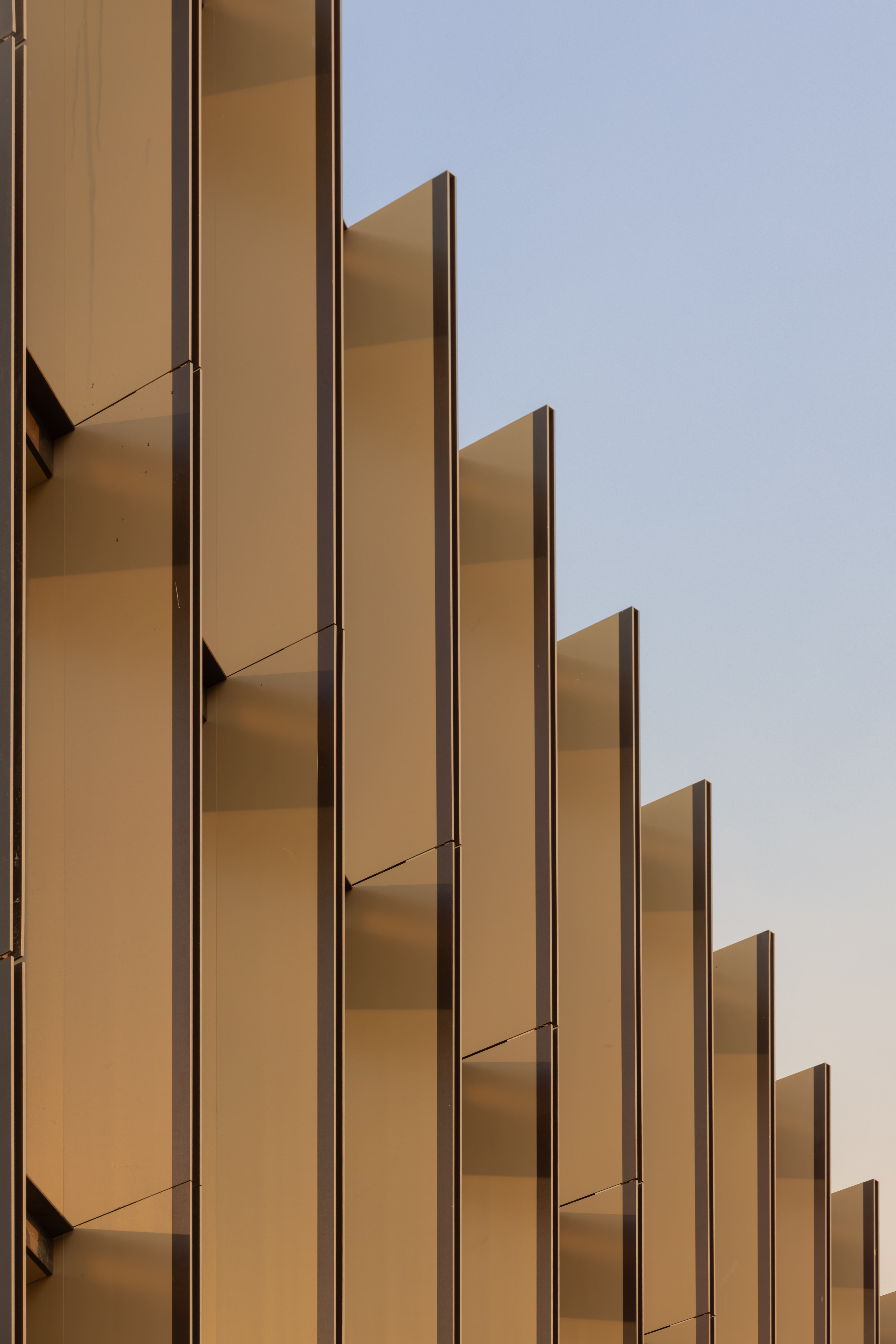 Mutual Building by Openbook - Architizer
