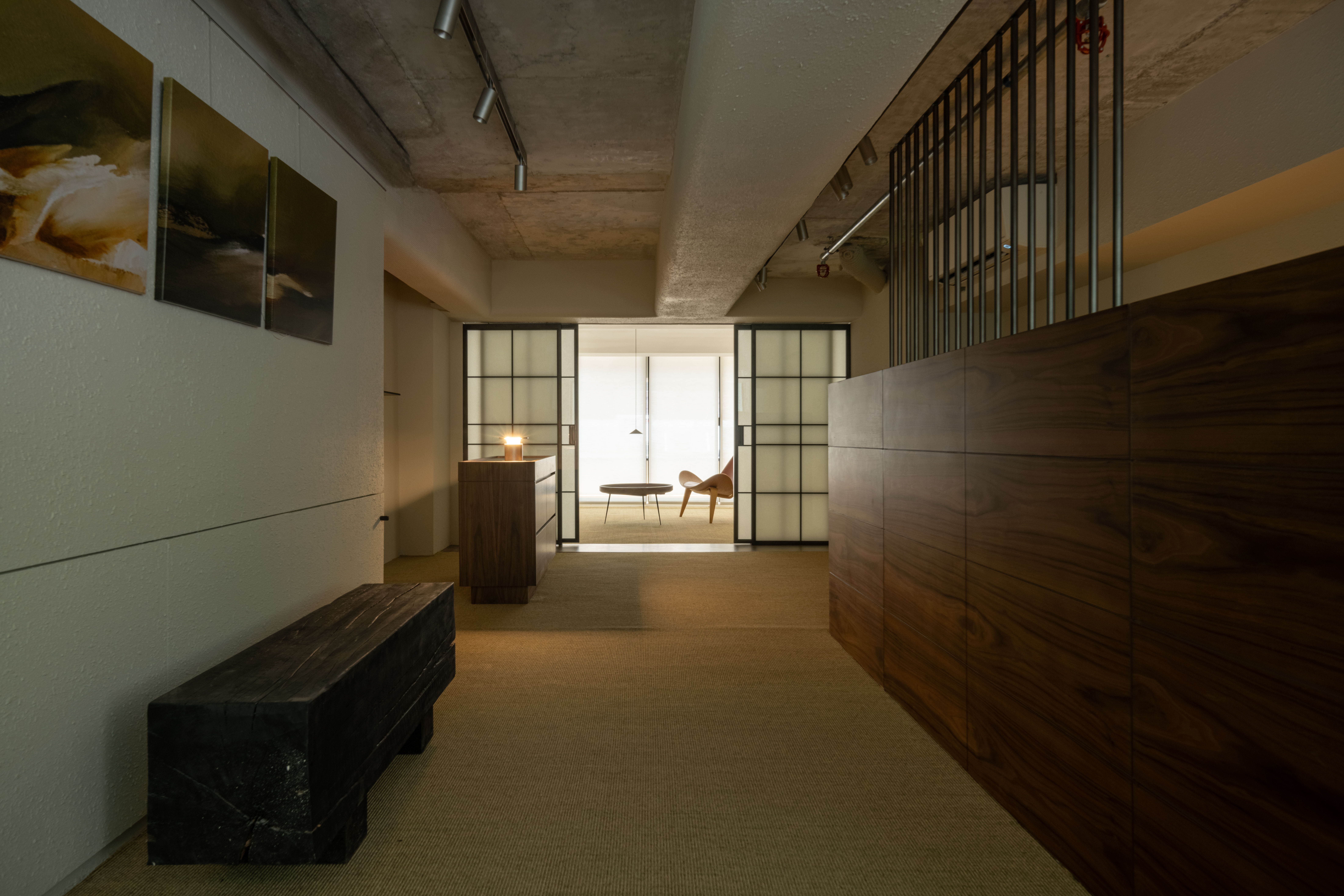Neutra Architects - Architizer