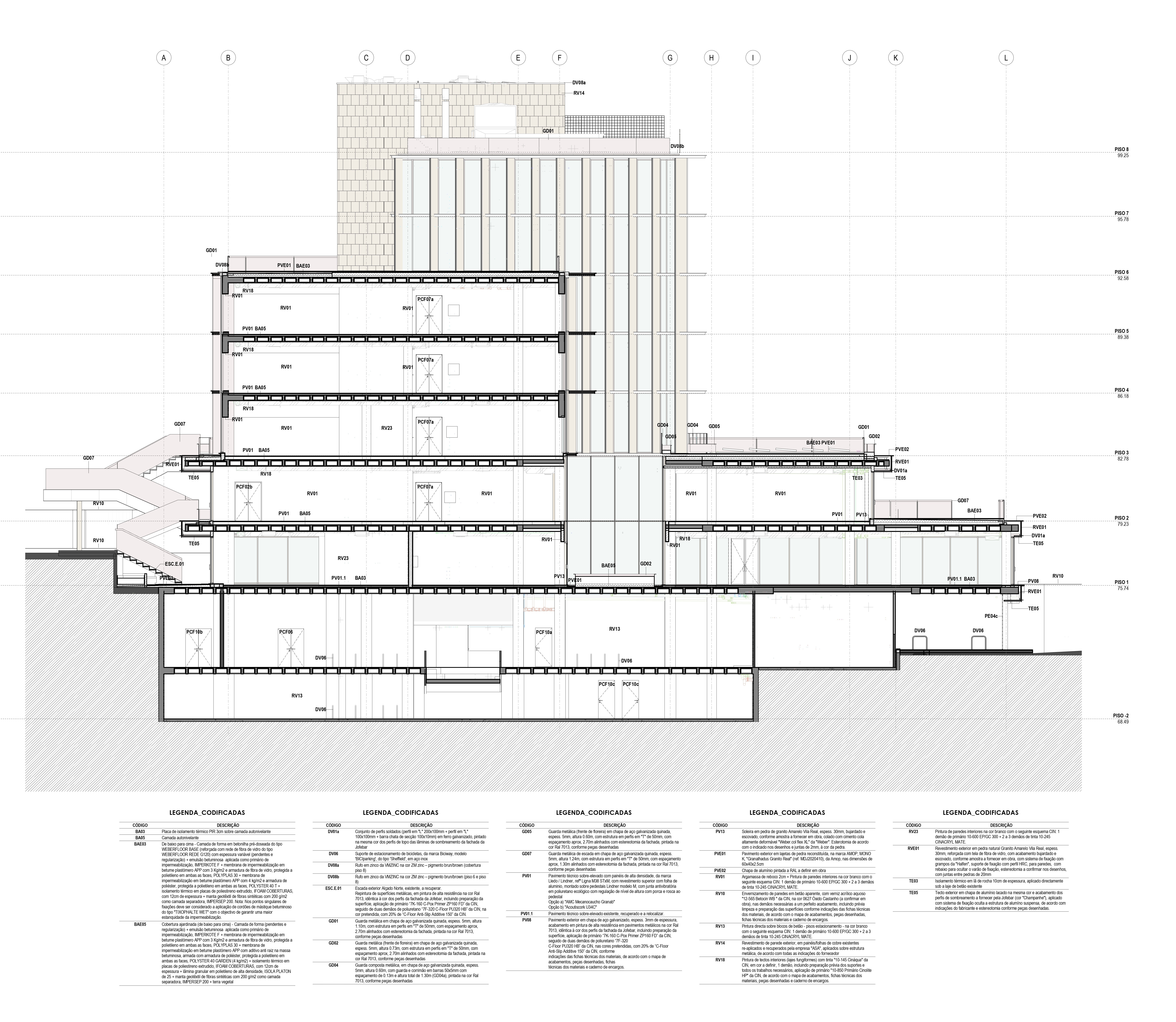 Mutual Building by Openbook - Architizer