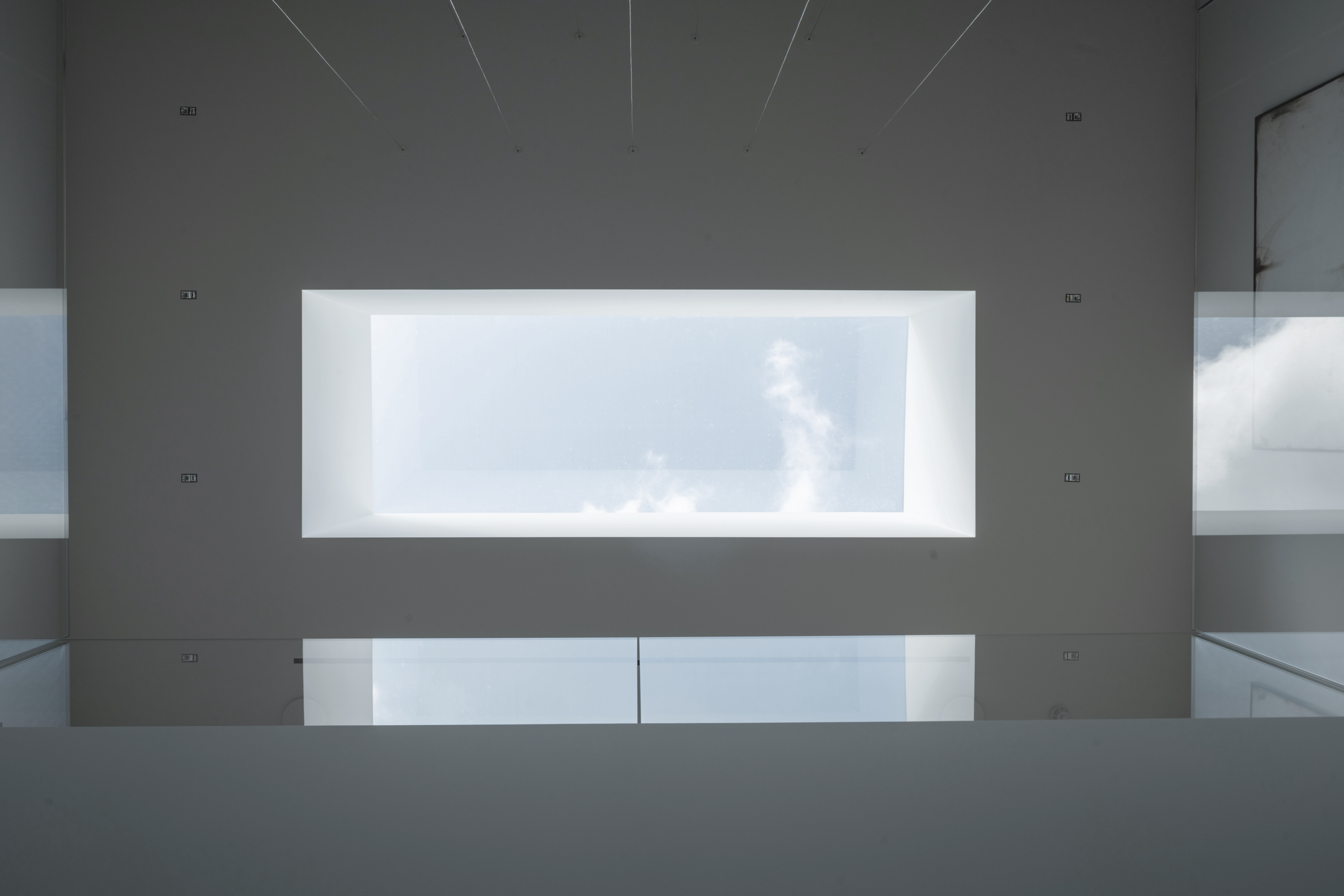 Two-sided House by TTAT - Architizer
