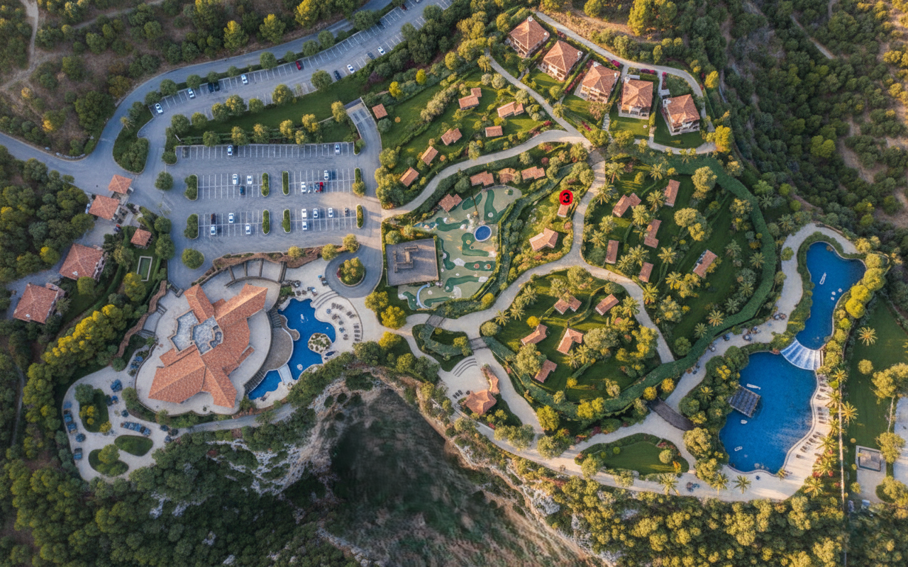 FURN HILL LODGE by ALAIN KHOURY ARCHITECT - Architizer