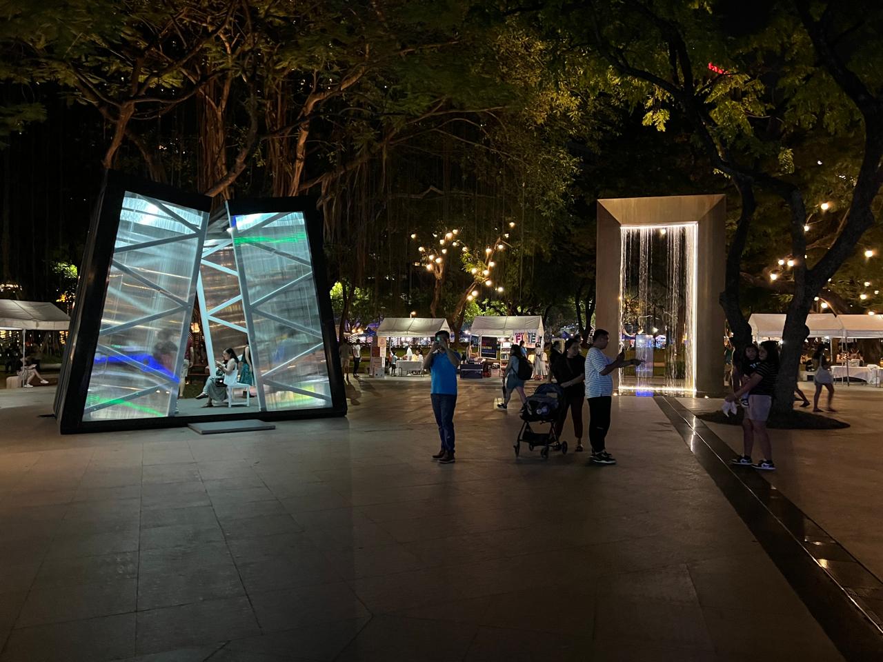 The Book Stop 4 by WTA Architecture and Design Studio - Architizer