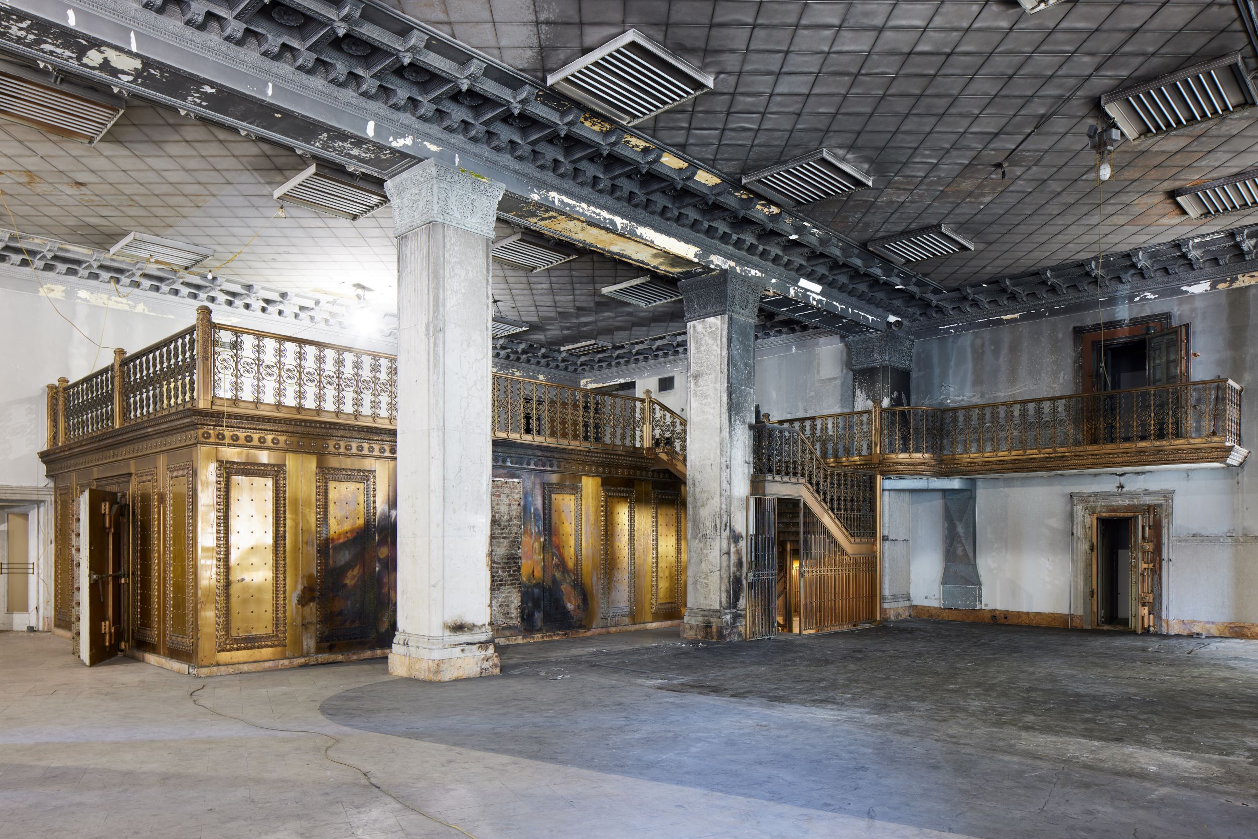 Fidelity Building by Urban Design Group, LLC - Architizer