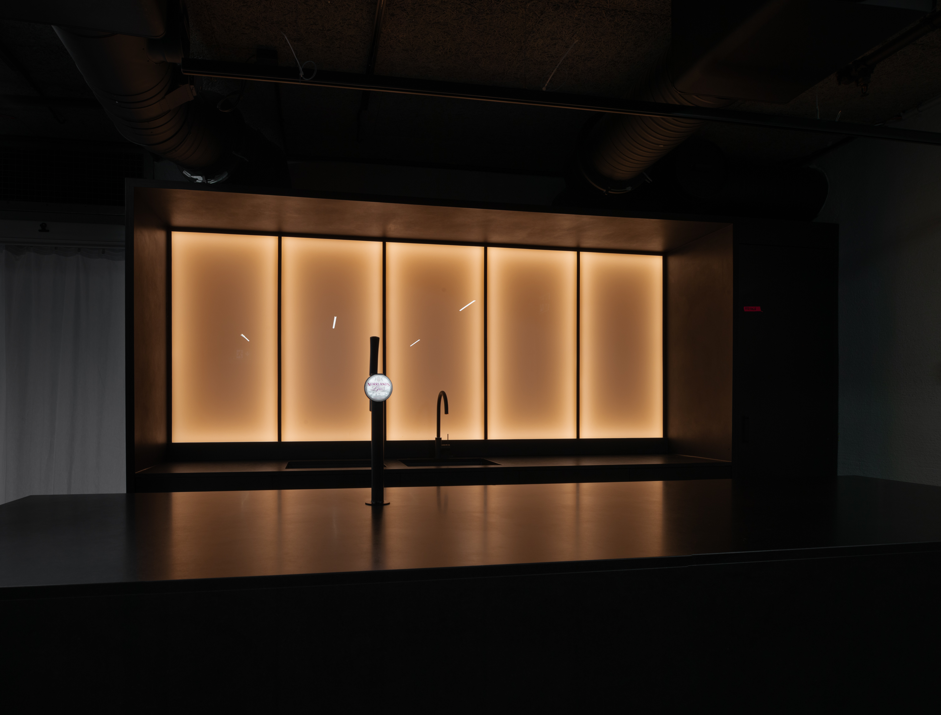 Fållan by CAMPUS - Architizer