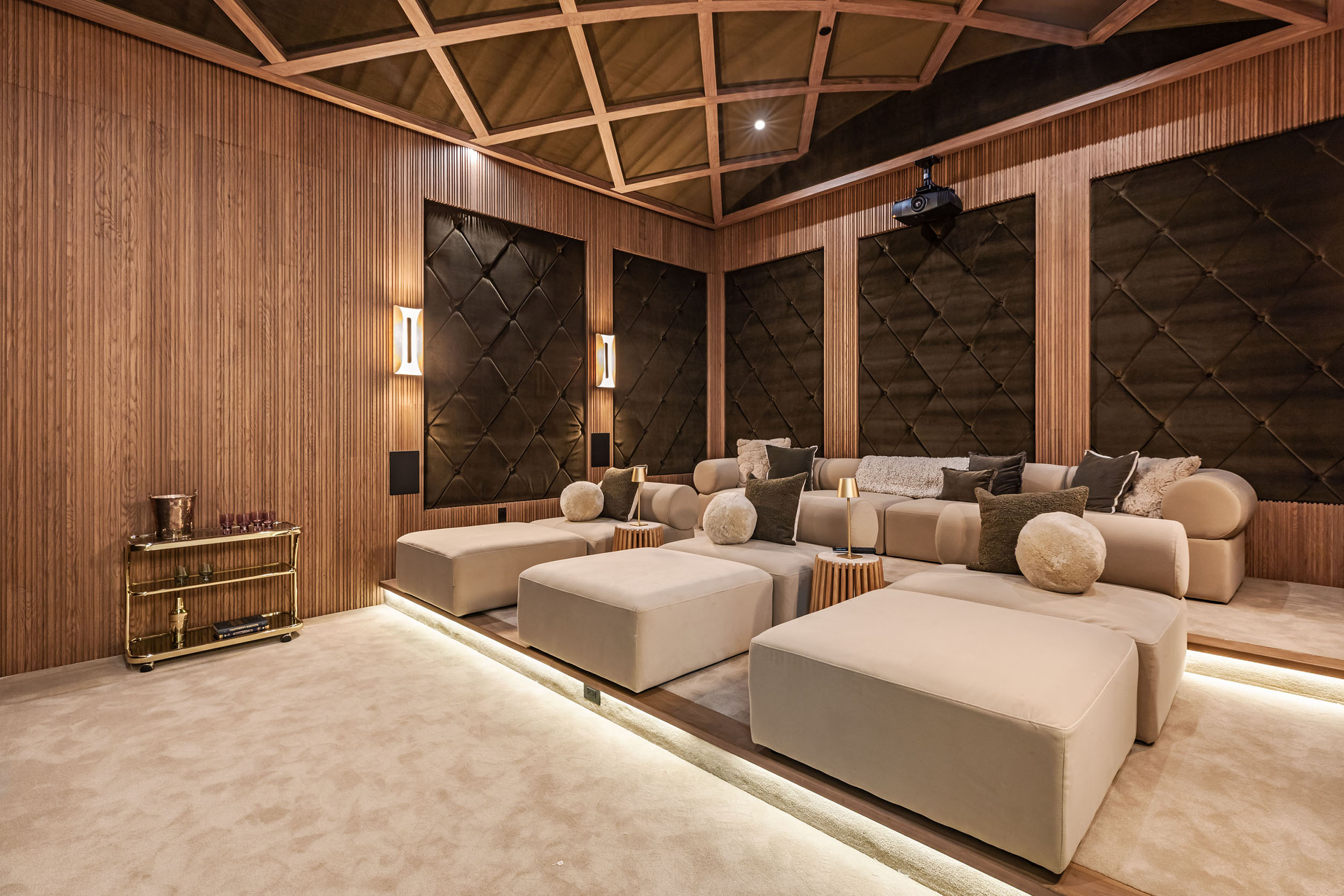Beverly Crest by Whipple Russell Architects - Architizer