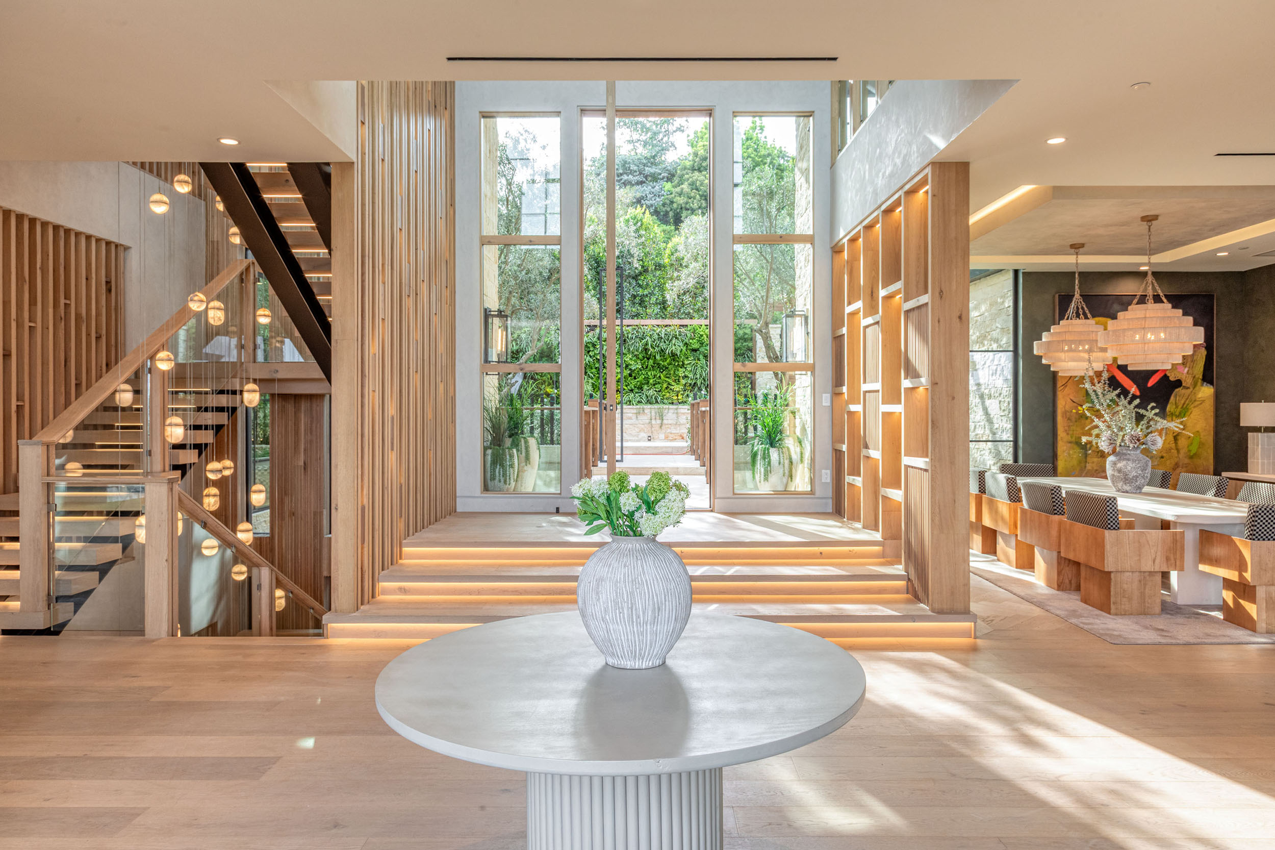 Beverly Crest by Whipple Russell Architects - Architizer