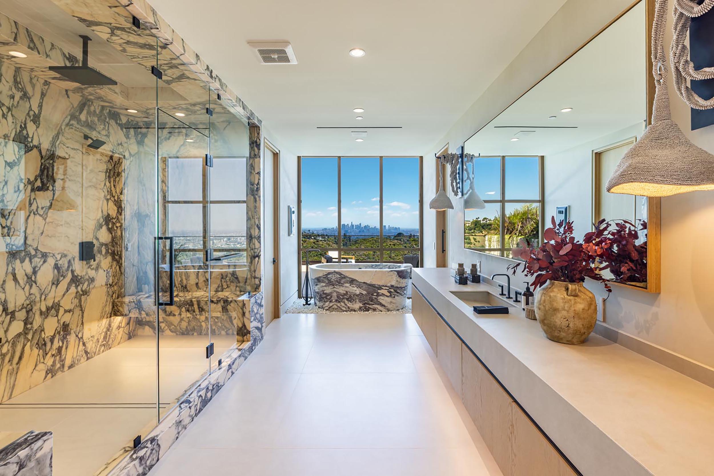 Beverly Crest by Whipple Russell Architects - Architizer