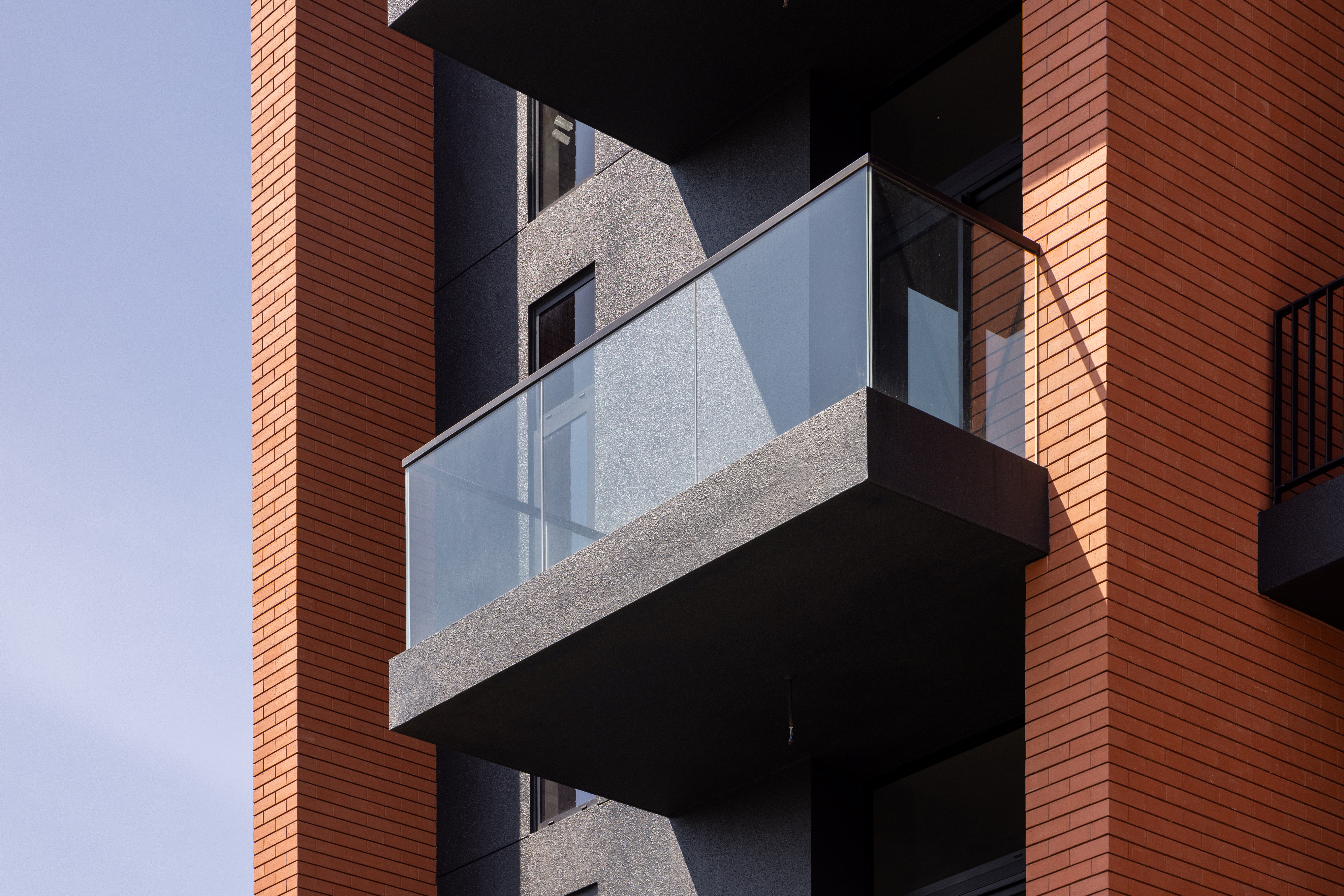 Claydence by DS Architects Pte Ltd - Architizer
