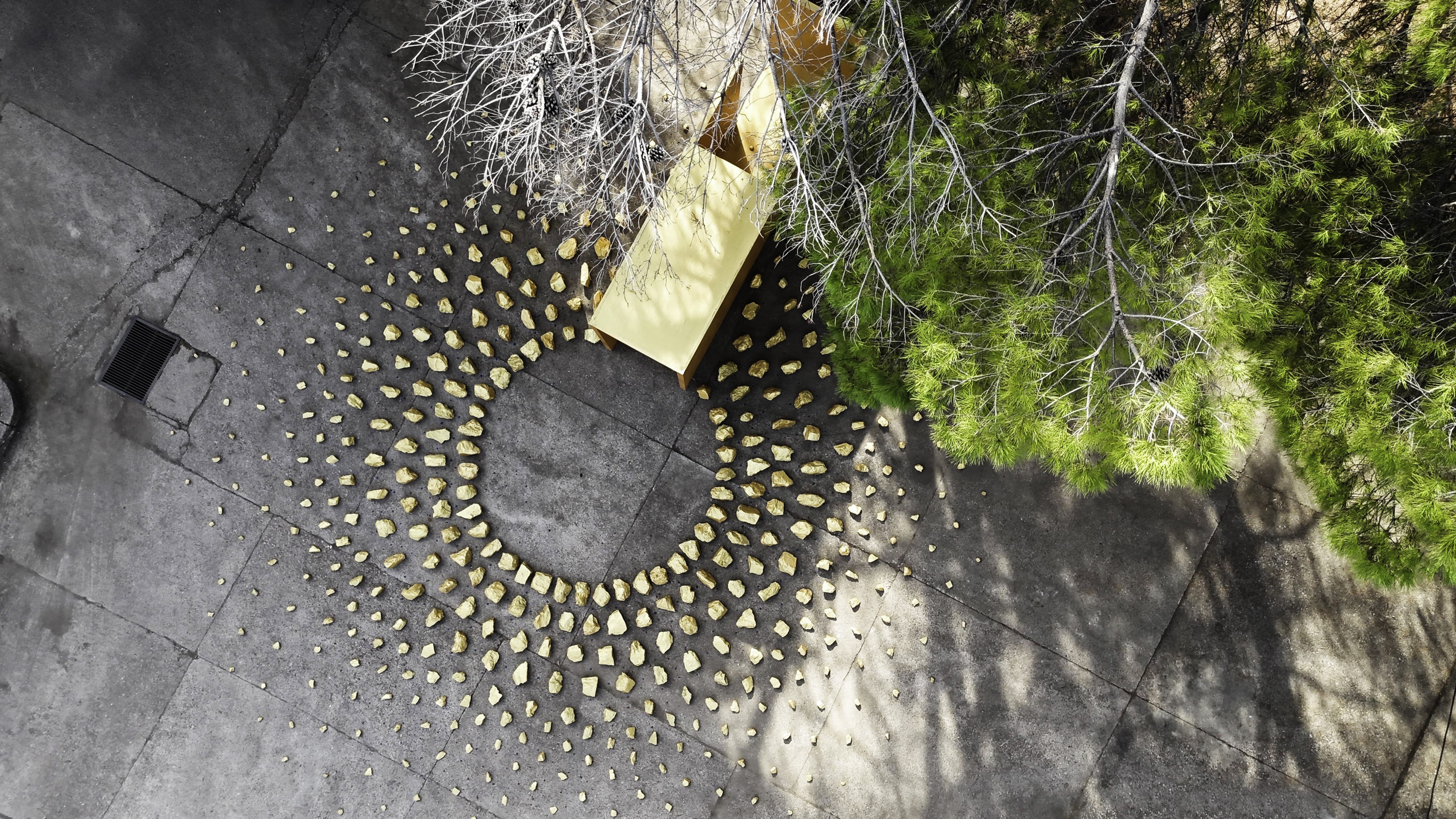 The Muskovit by OfficeIstanbulArchitects - Architizer