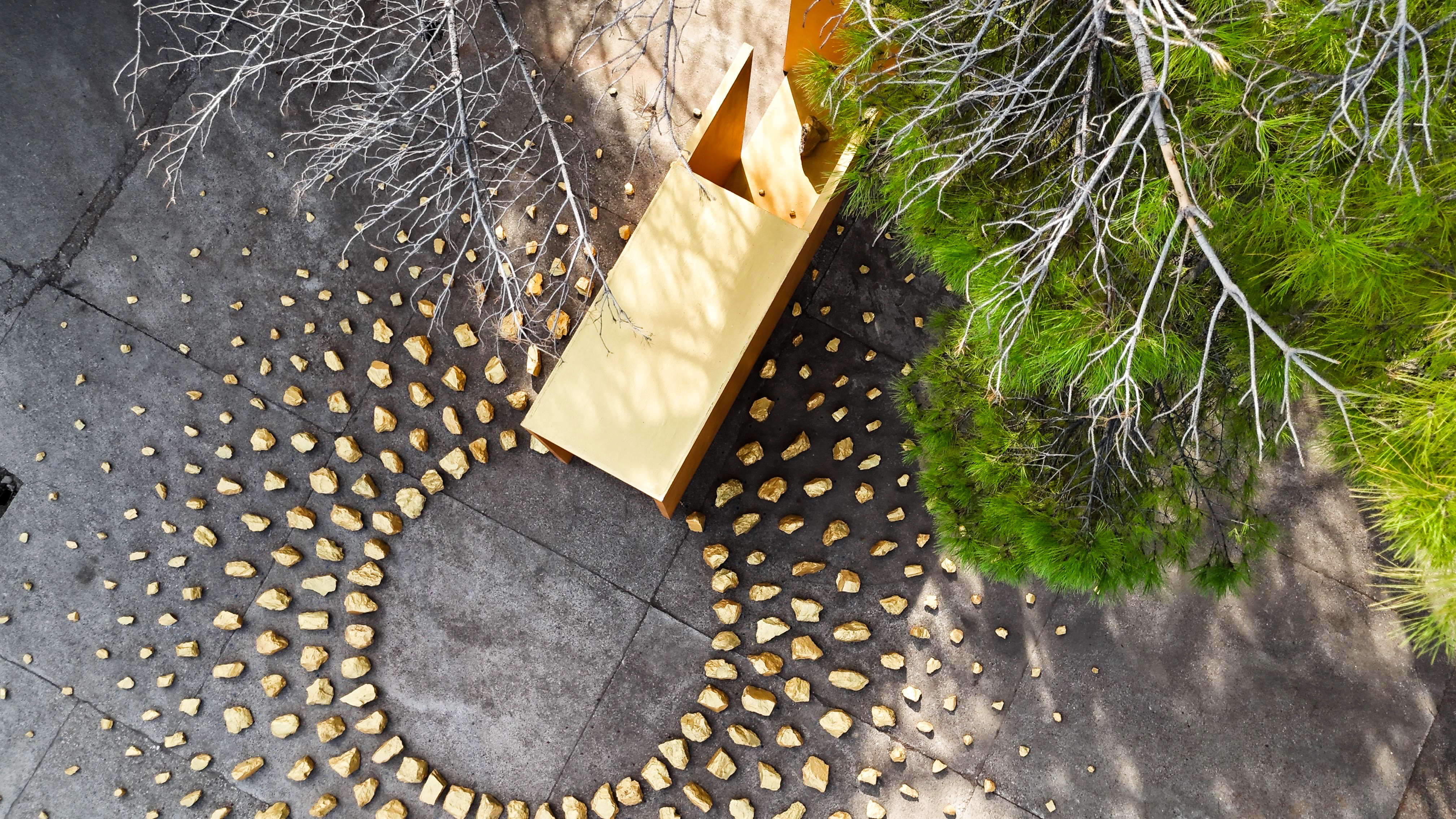 The Muskovit by OfficeIstanbulArchitects - Architizer
