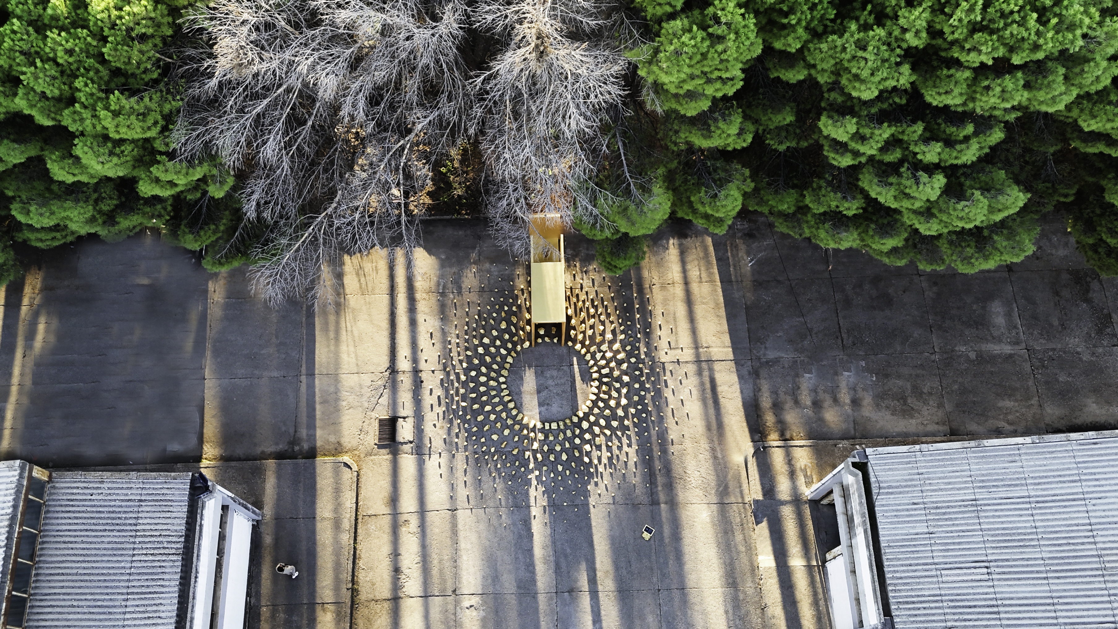 The Muskovit by OfficeIstanbulArchitects - Architizer