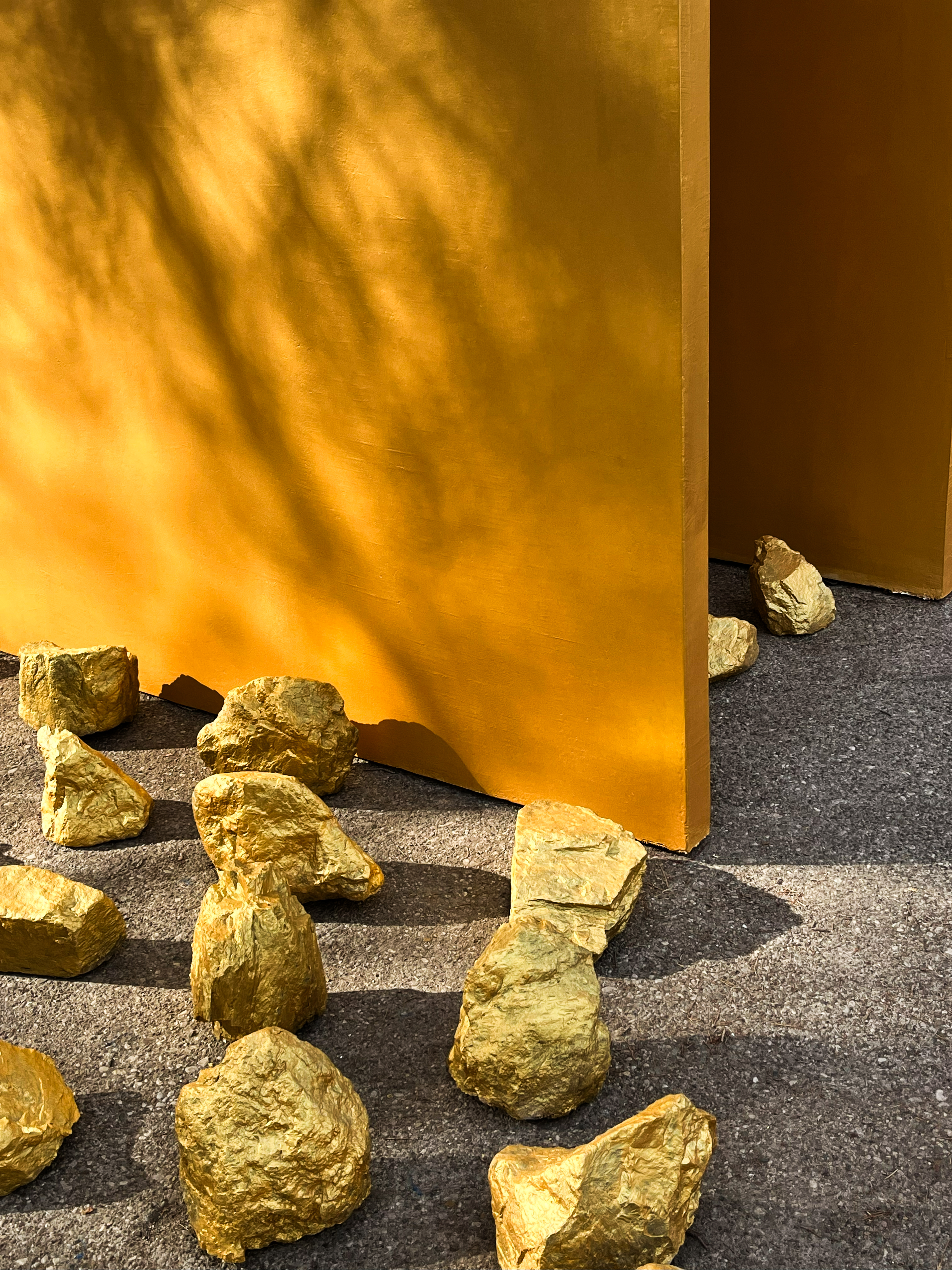 The Muskovit by OfficeIstanbulArchitects - Architizer