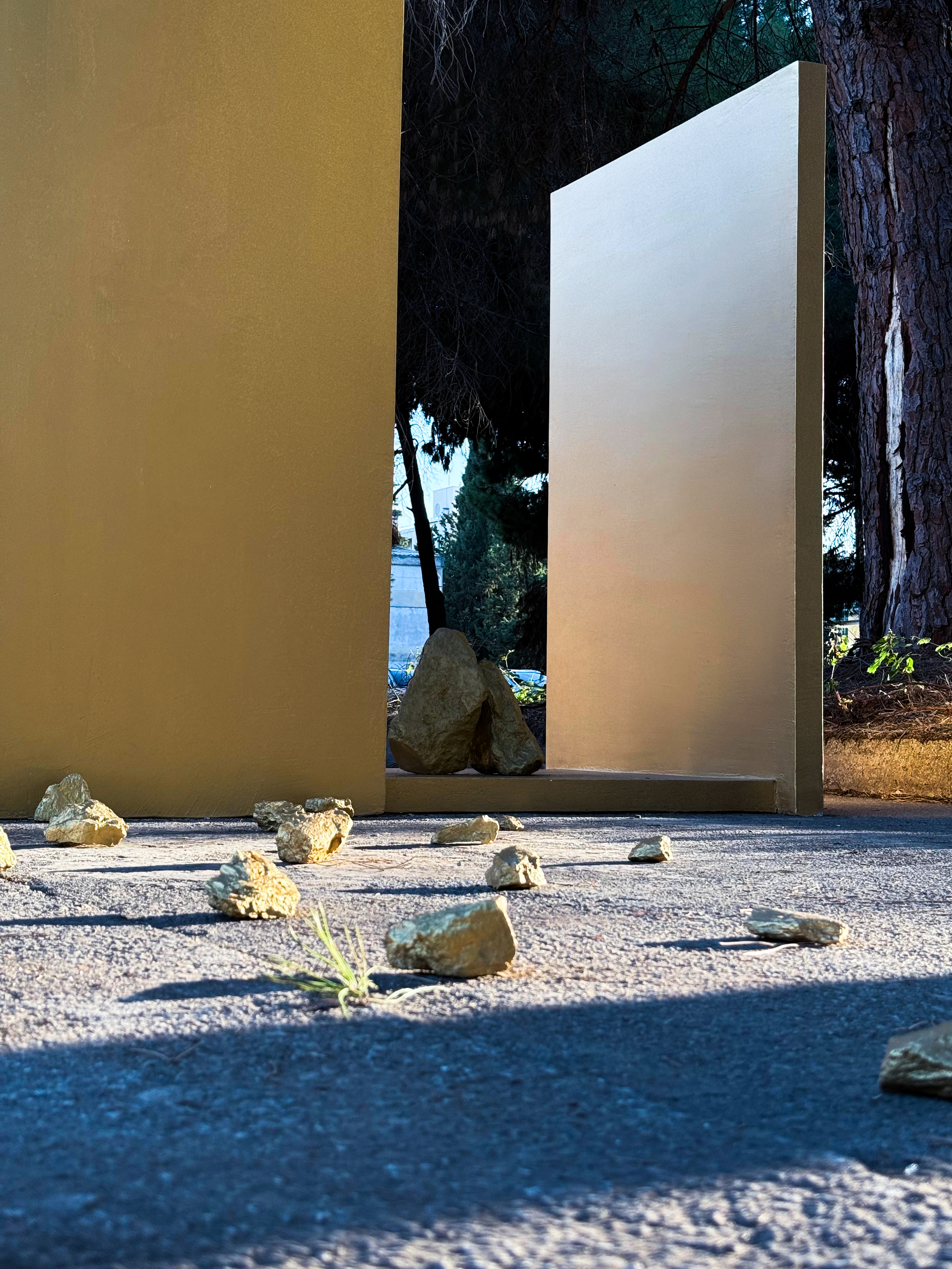 The Muskovit by OfficeIstanbulArchitects - Architizer