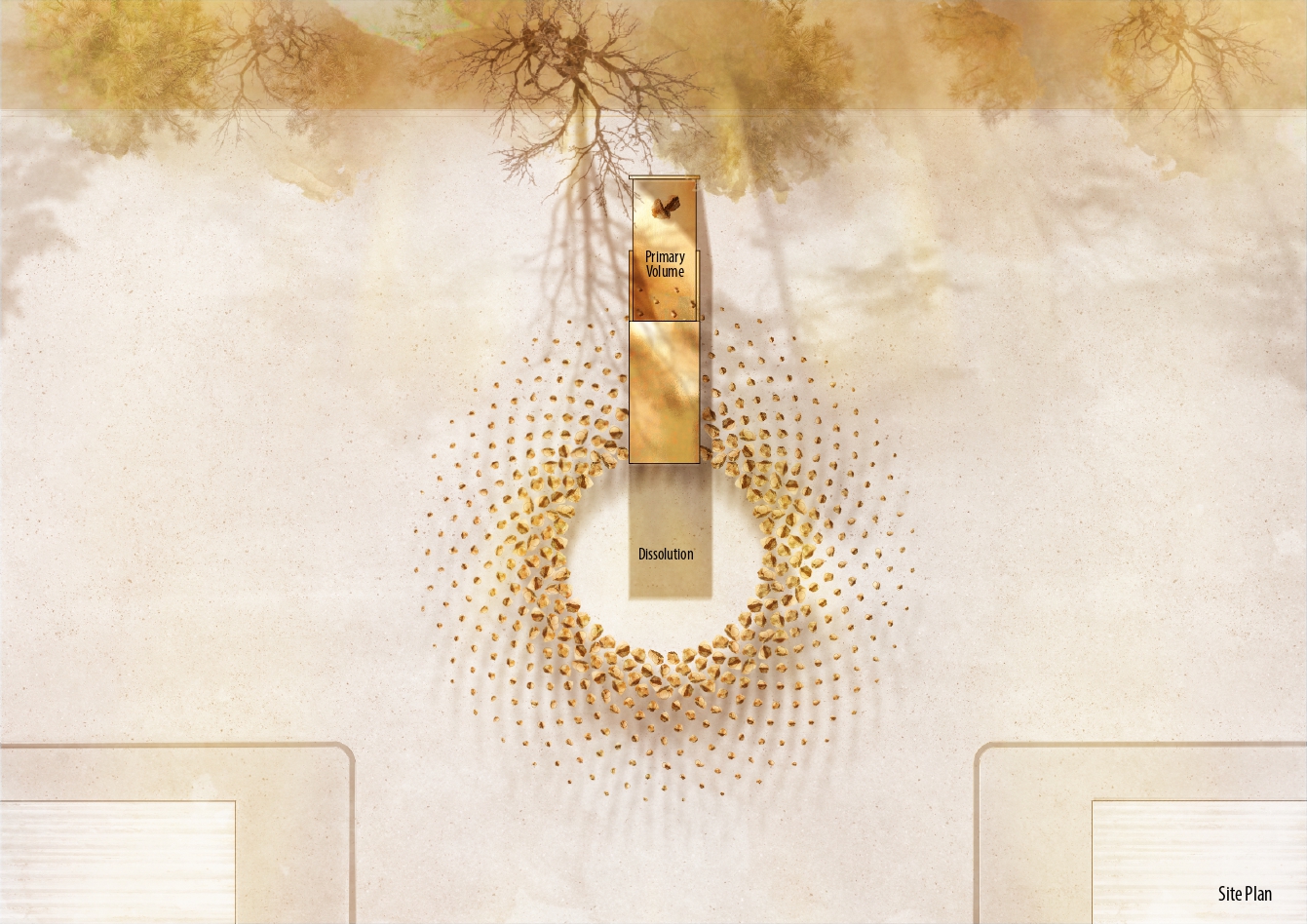 The Muskovit by OfficeIstanbulArchitects - Architizer