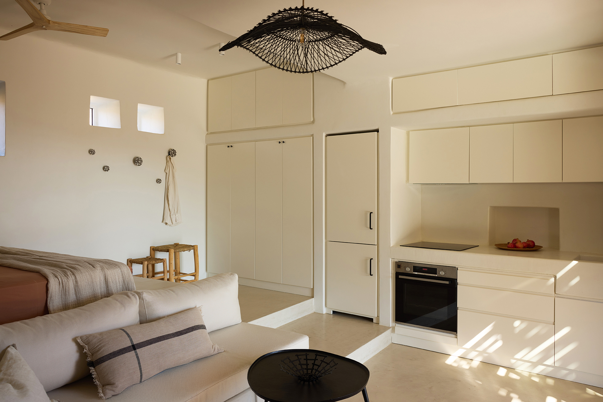 Keli 36 by C-O Lab - Architizer