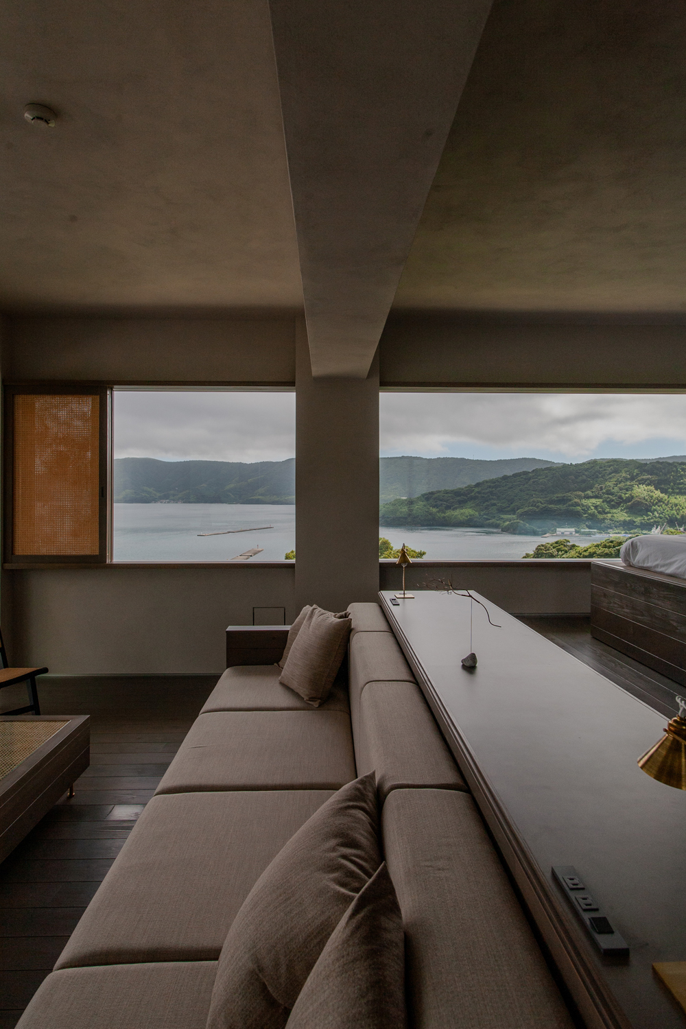 Jinakachi by AMANE ARCHITECTS - Architizer