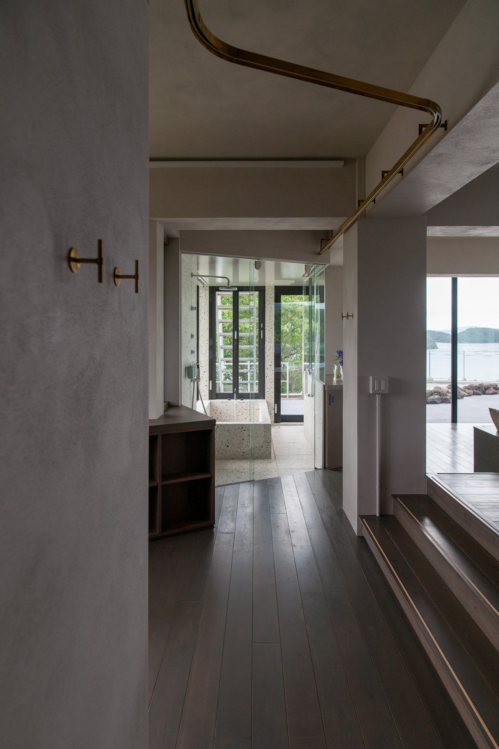 Jinakachi by AMANE ARCHITECTS - Architizer