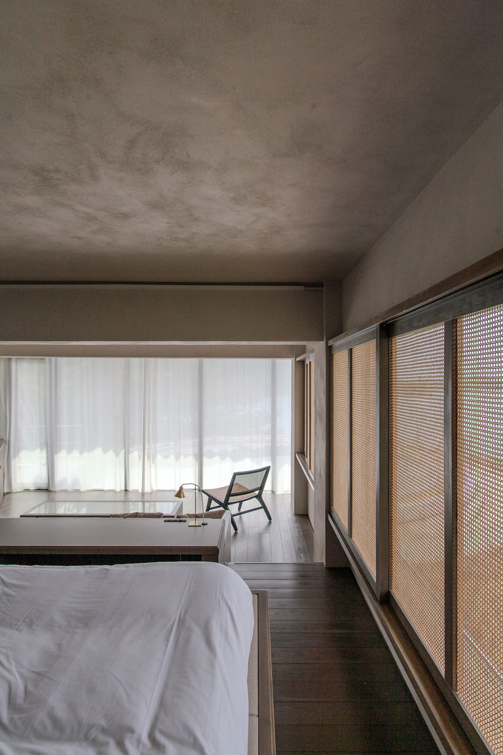 Jinakachi by AMANE ARCHITECTS - Architizer
