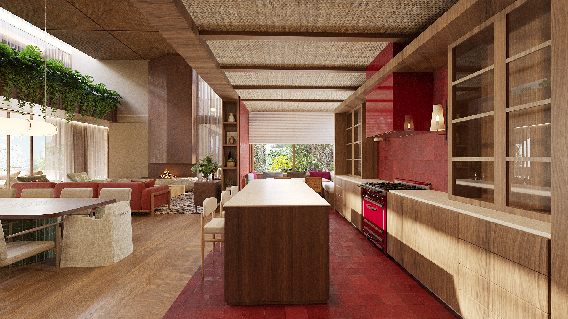 Brise House by Two Arquitetura - Architizer