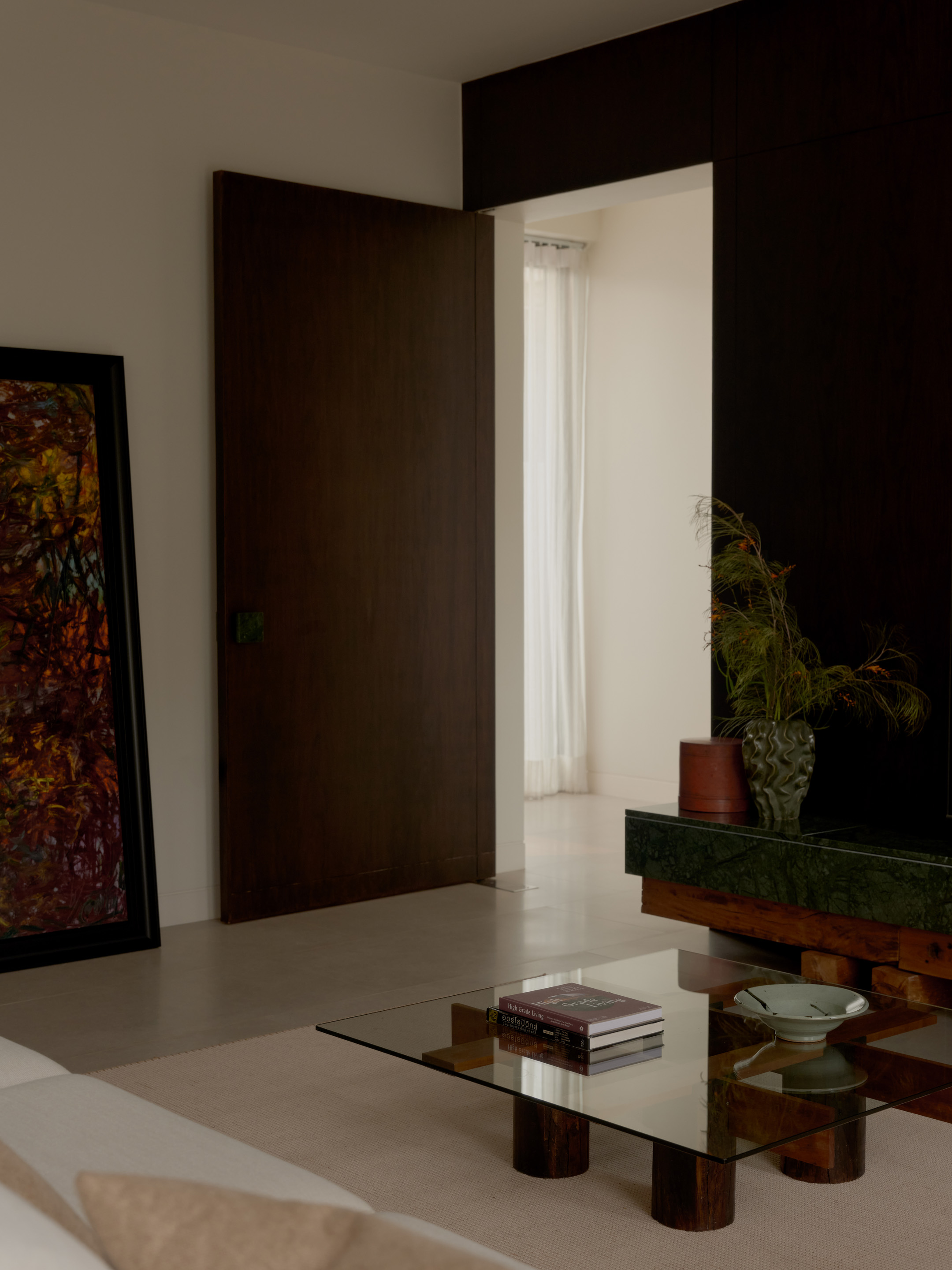 Idea 4375109: Verdure Villa by Vessu Collaboration in Bangkok, Thailand ...