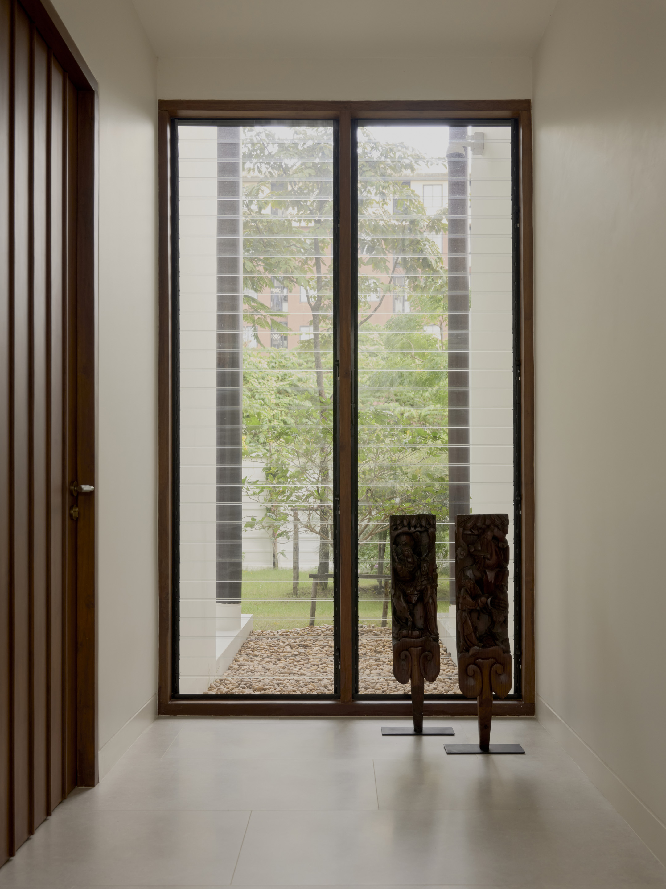 Verdure Villa by Vessu Collaboration - Architizer