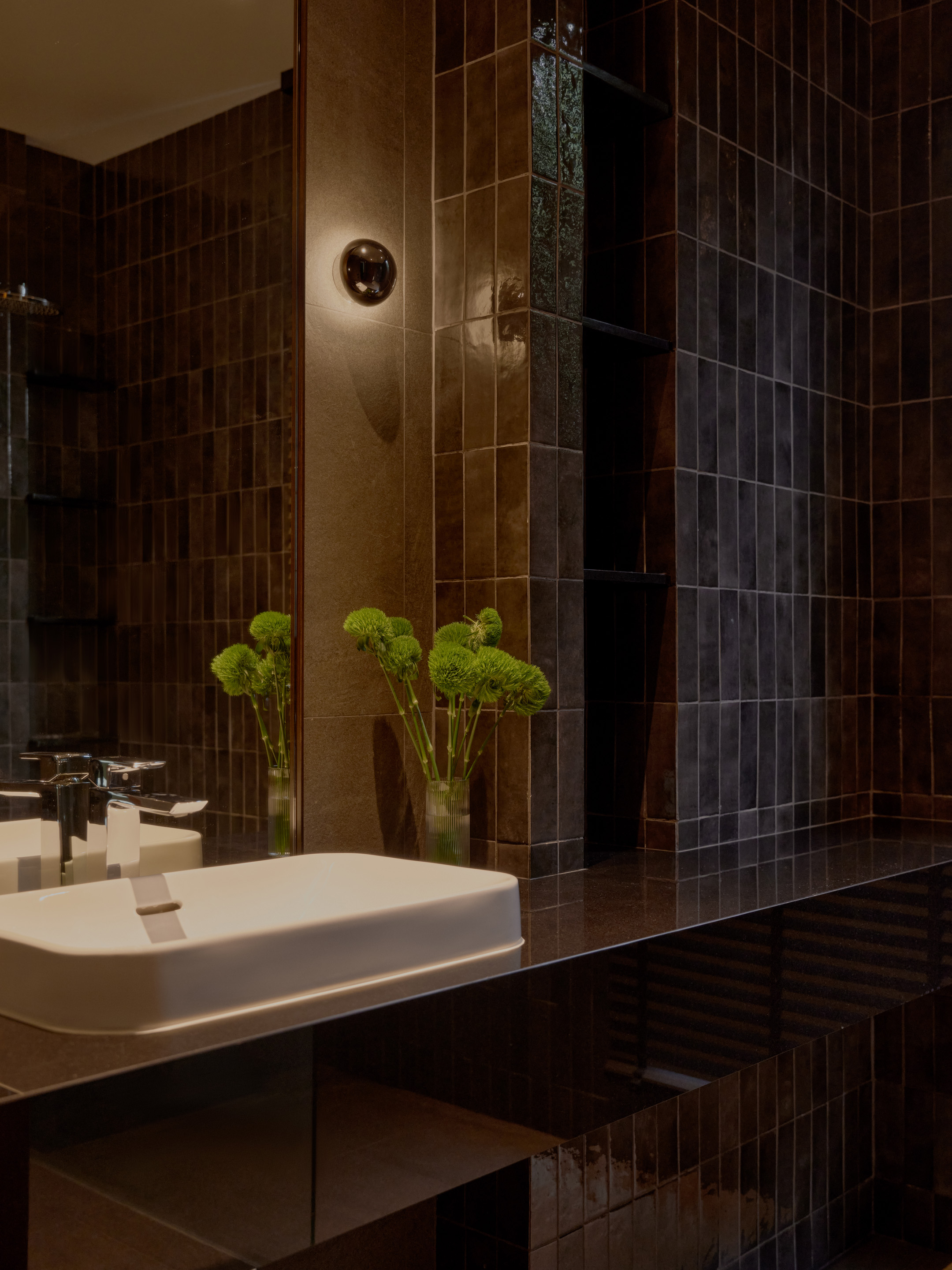 Verdure Villa by Vessu Collaboration - Architizer