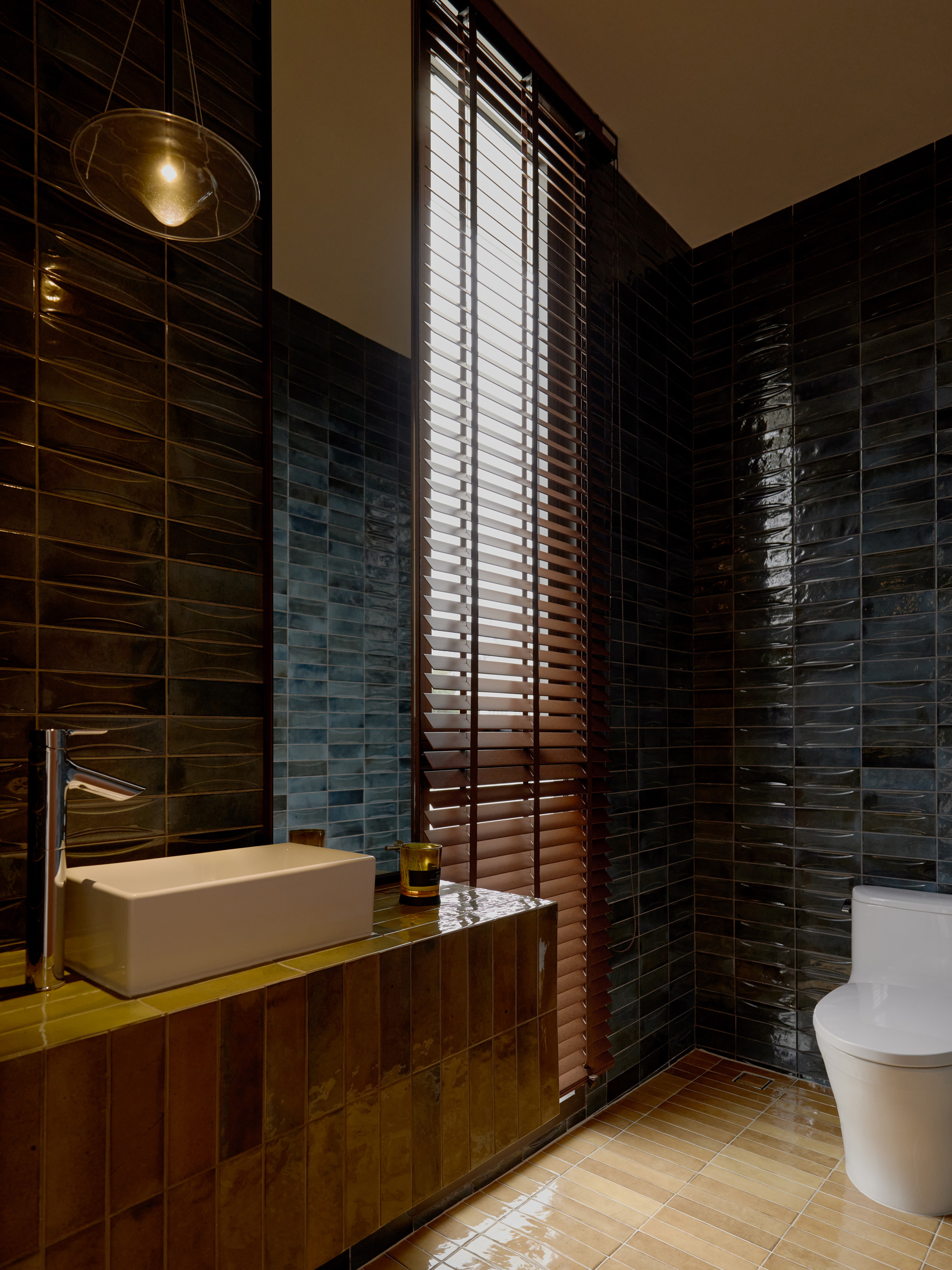 Verdure Villa by Vessu Collaboration - Architizer