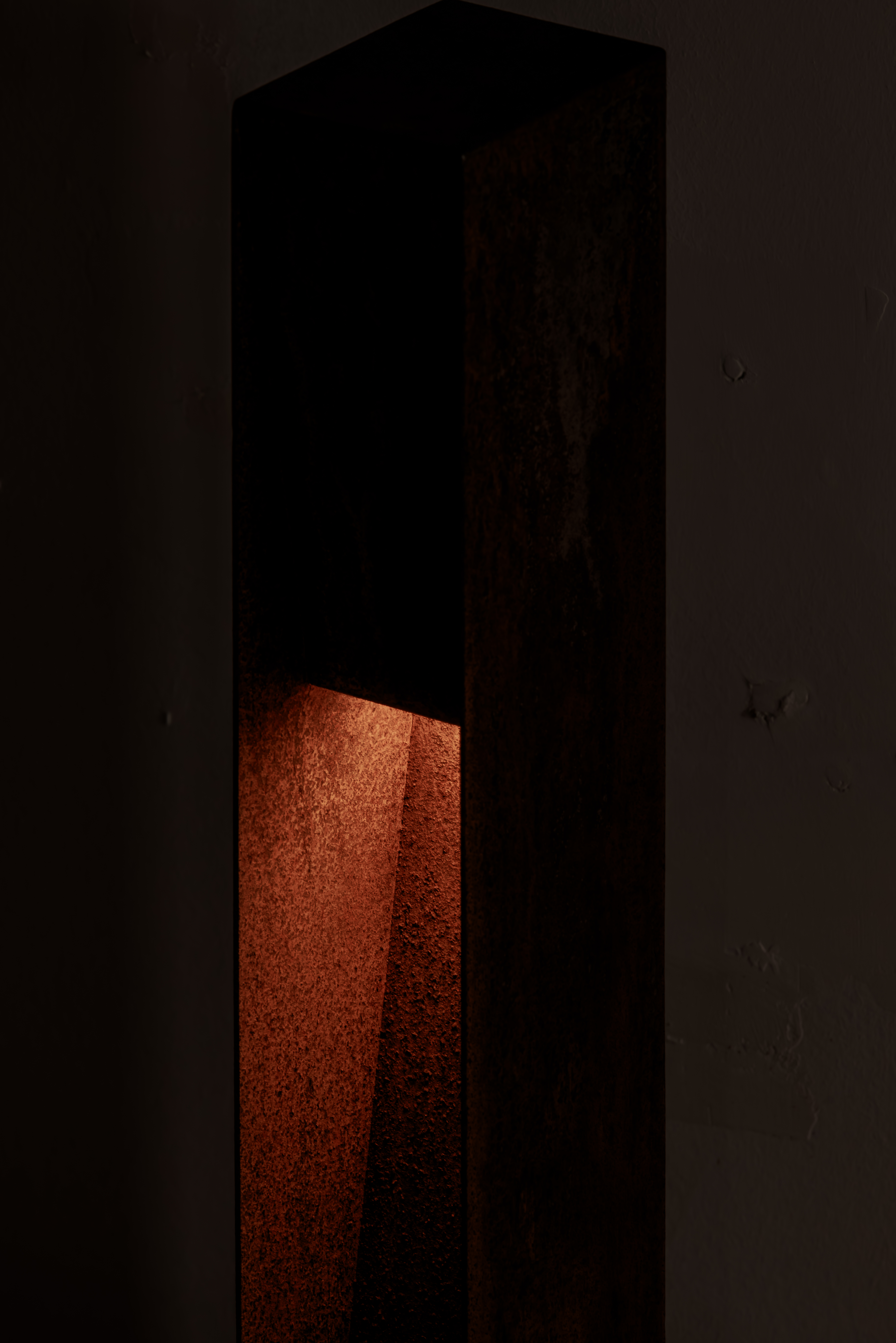 Camp Light by STARK - Architizer